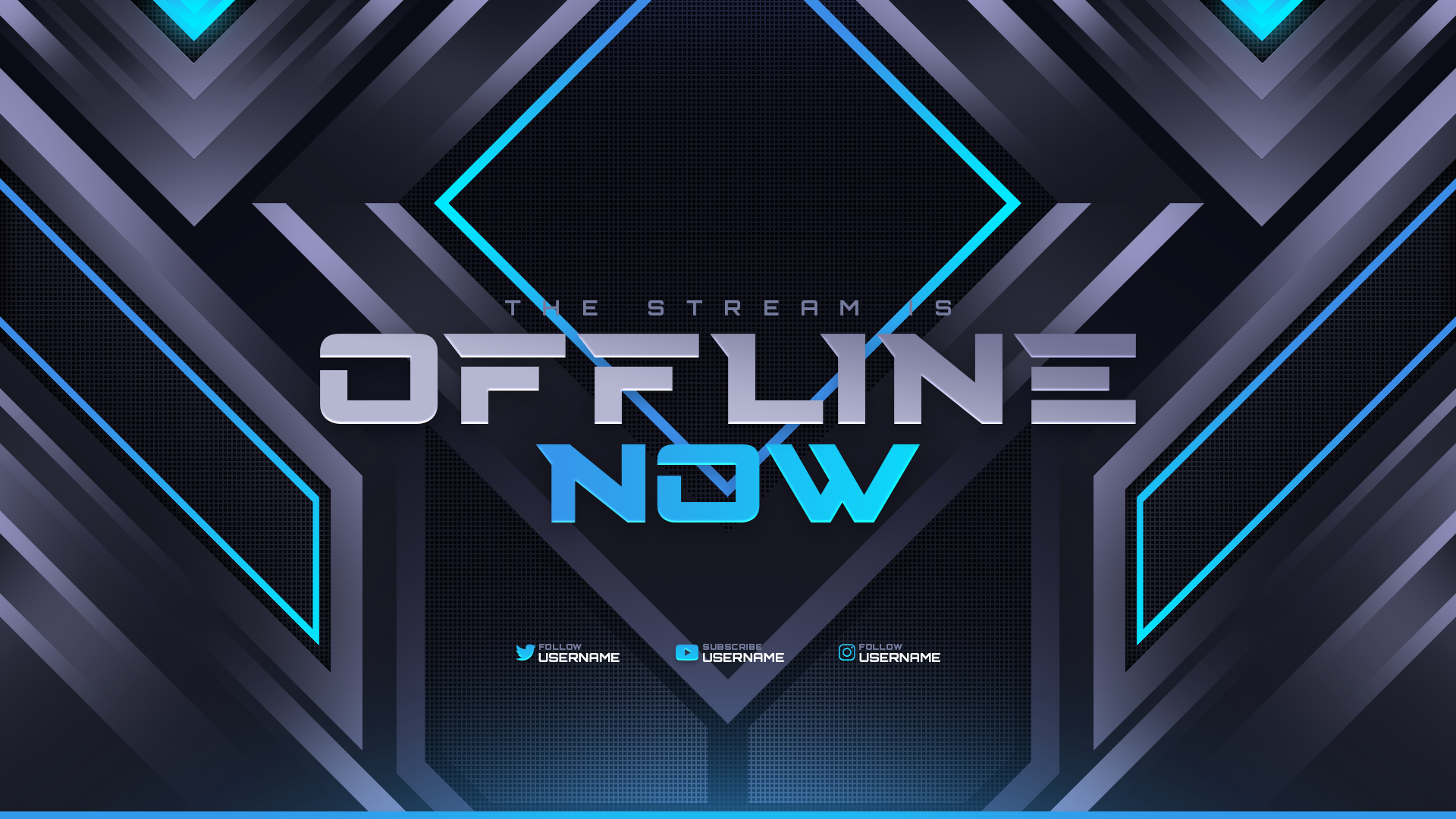 Custom Overlays for your Stream | Streamlabs