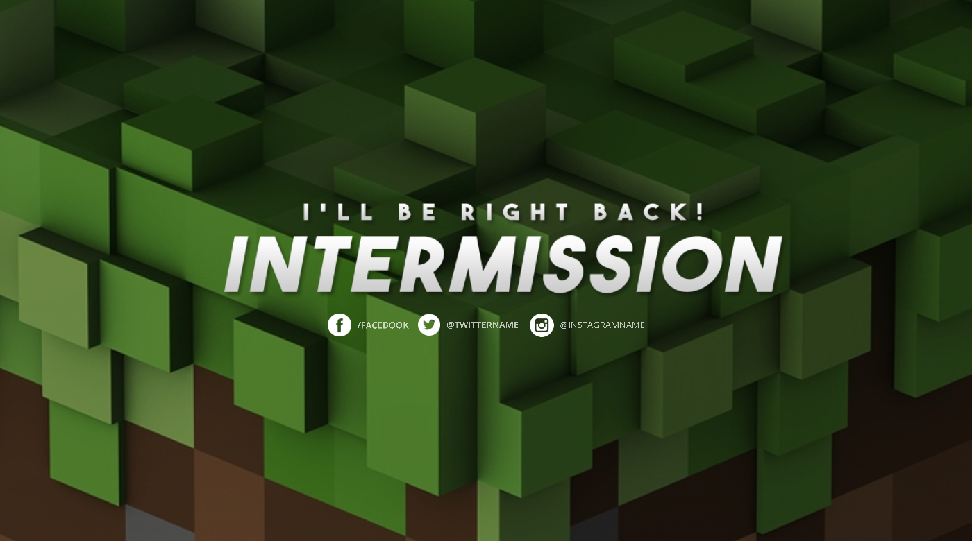 Stream Overlays | Free & Premium Overlays for Twitch, TikTok & Beyond ...