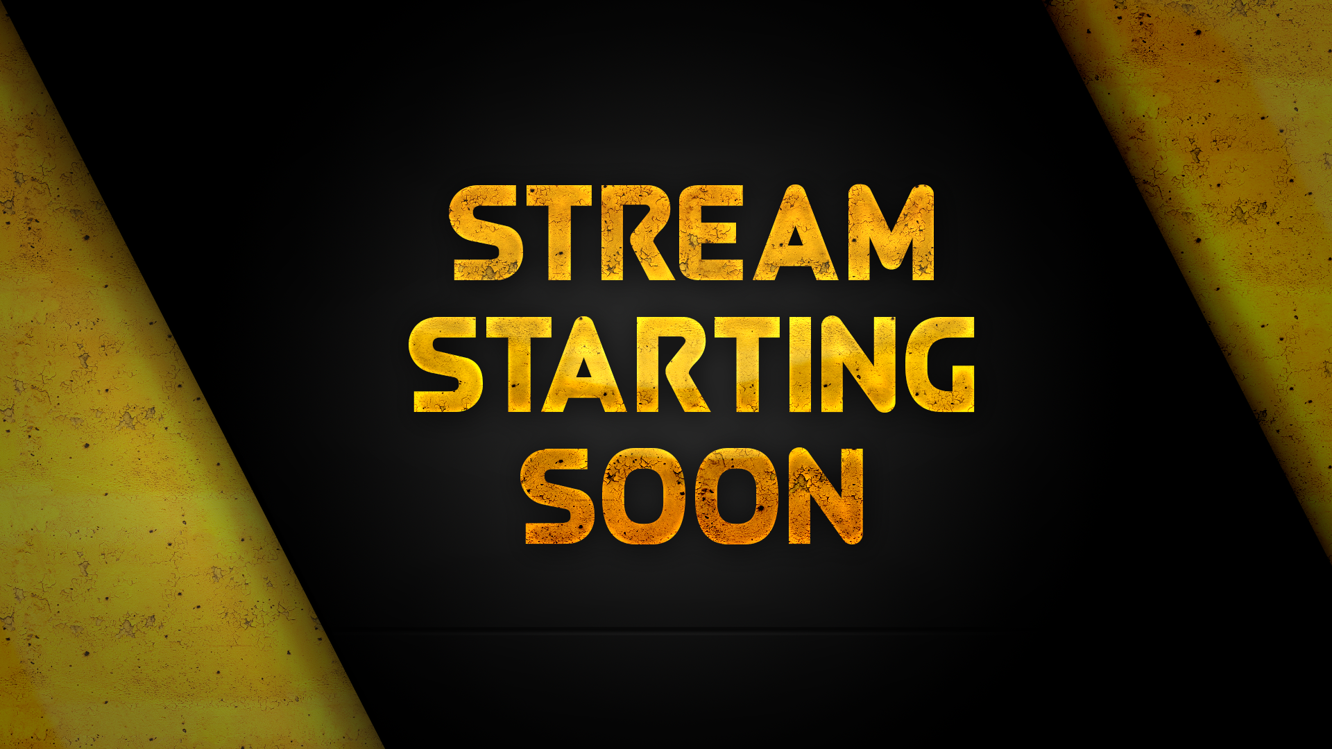 Stream Overlays | Free & Premium Overlays for Twitch, TikTok & Beyond ...