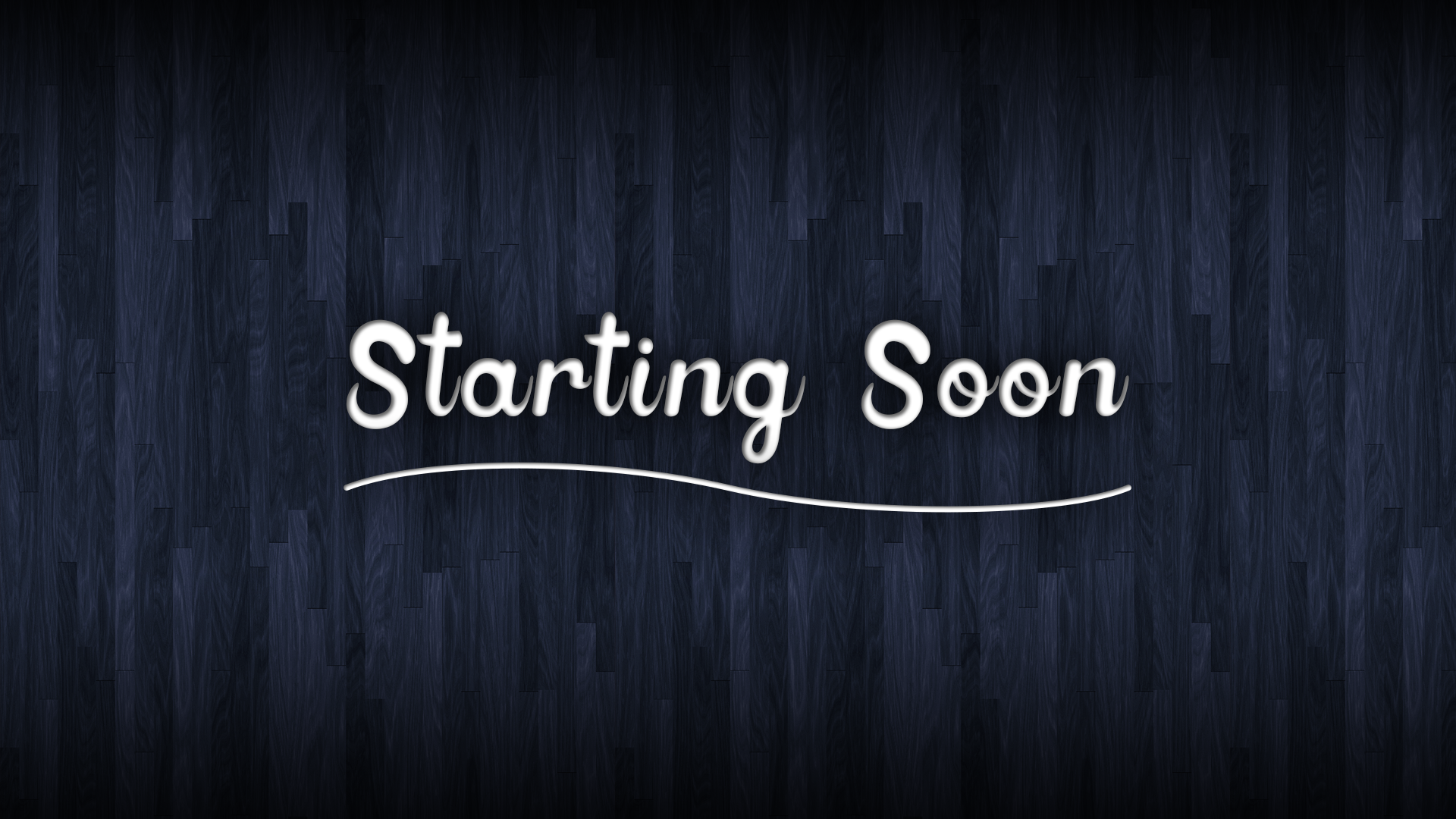 Stream Overlays | Free & Premium Overlays for Twitch, TikTok & Beyond ...