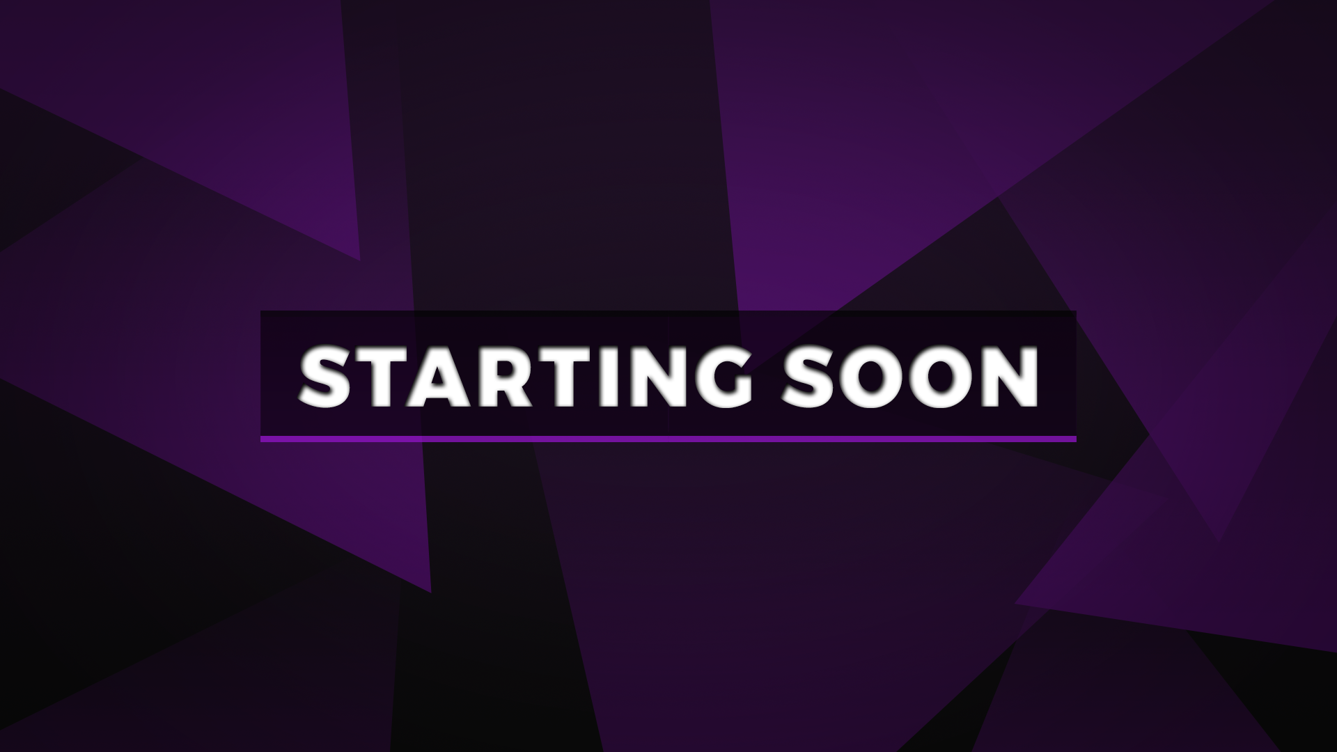 Stream Overlays | Free & Premium Overlays for Twitch, TikTok & Beyond ...