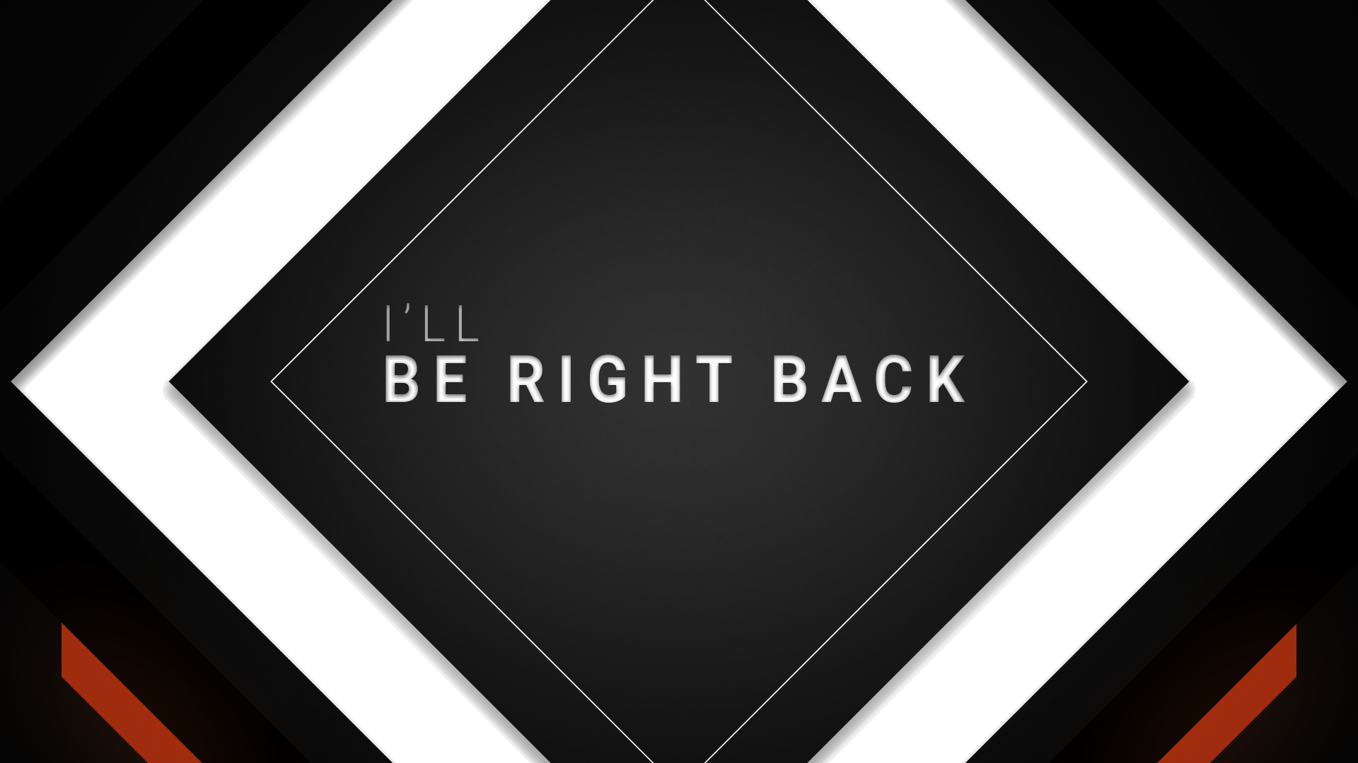 Stream Overlays | Free & Premium Overlays for Twitch, TikTok & Beyond ...