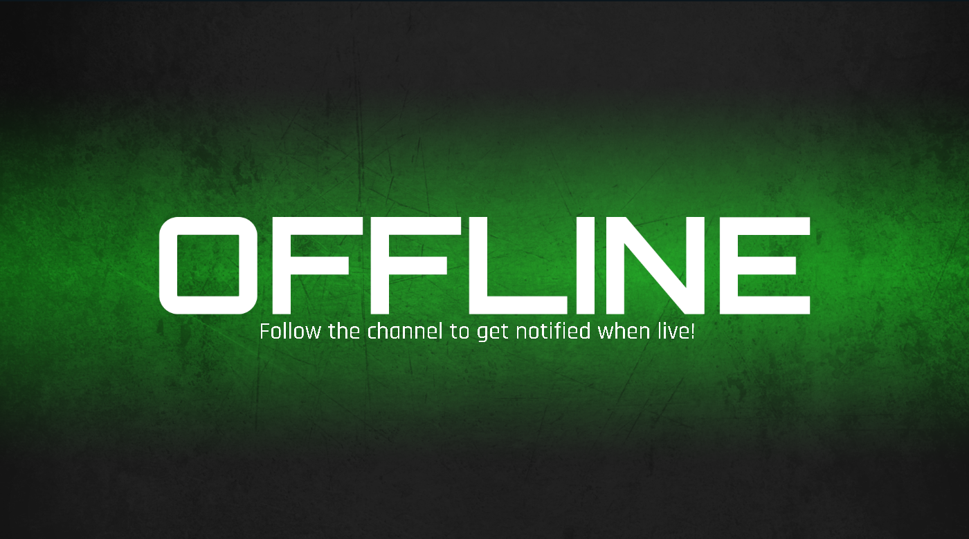 Stream Overlays | Free & Premium Overlays for Twitch, TikTok & Beyond ...