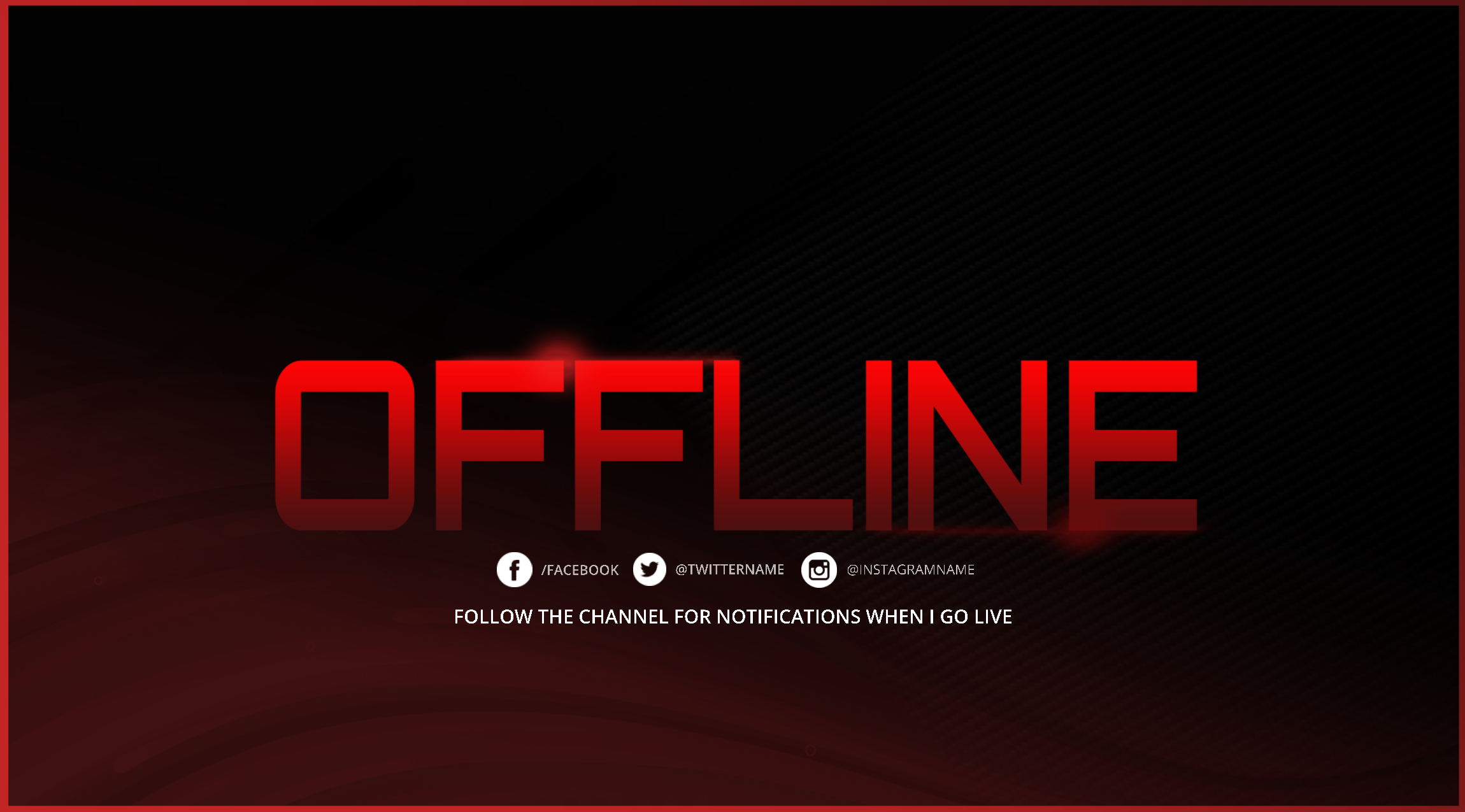 Custom Overlays for your Stream | Streamlabs