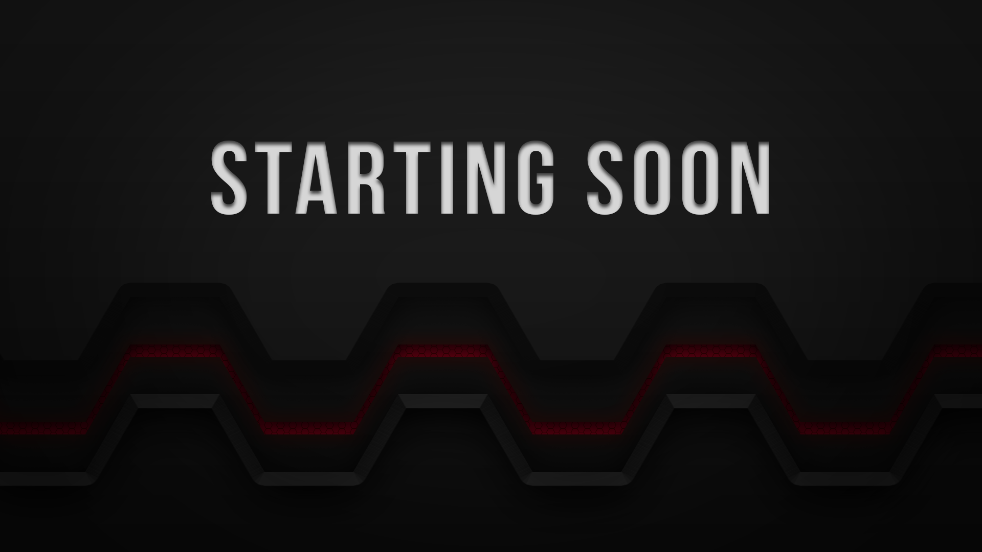 Stream Overlays | Free & Premium Overlays for Twitch, TikTok & Beyond ...