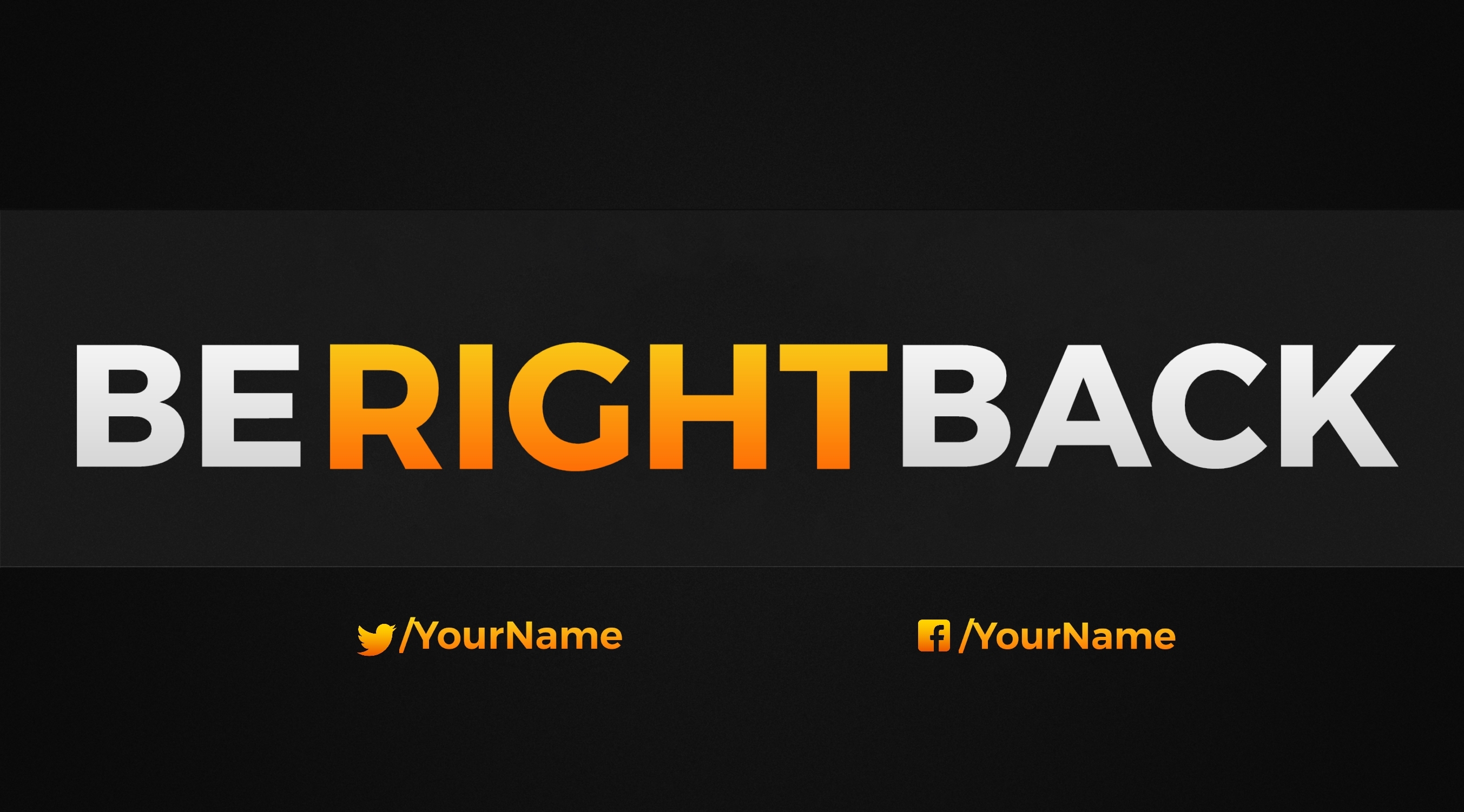 Stream Overlays | Free & Premium Overlays for Twitch, TikTok & Beyond ...