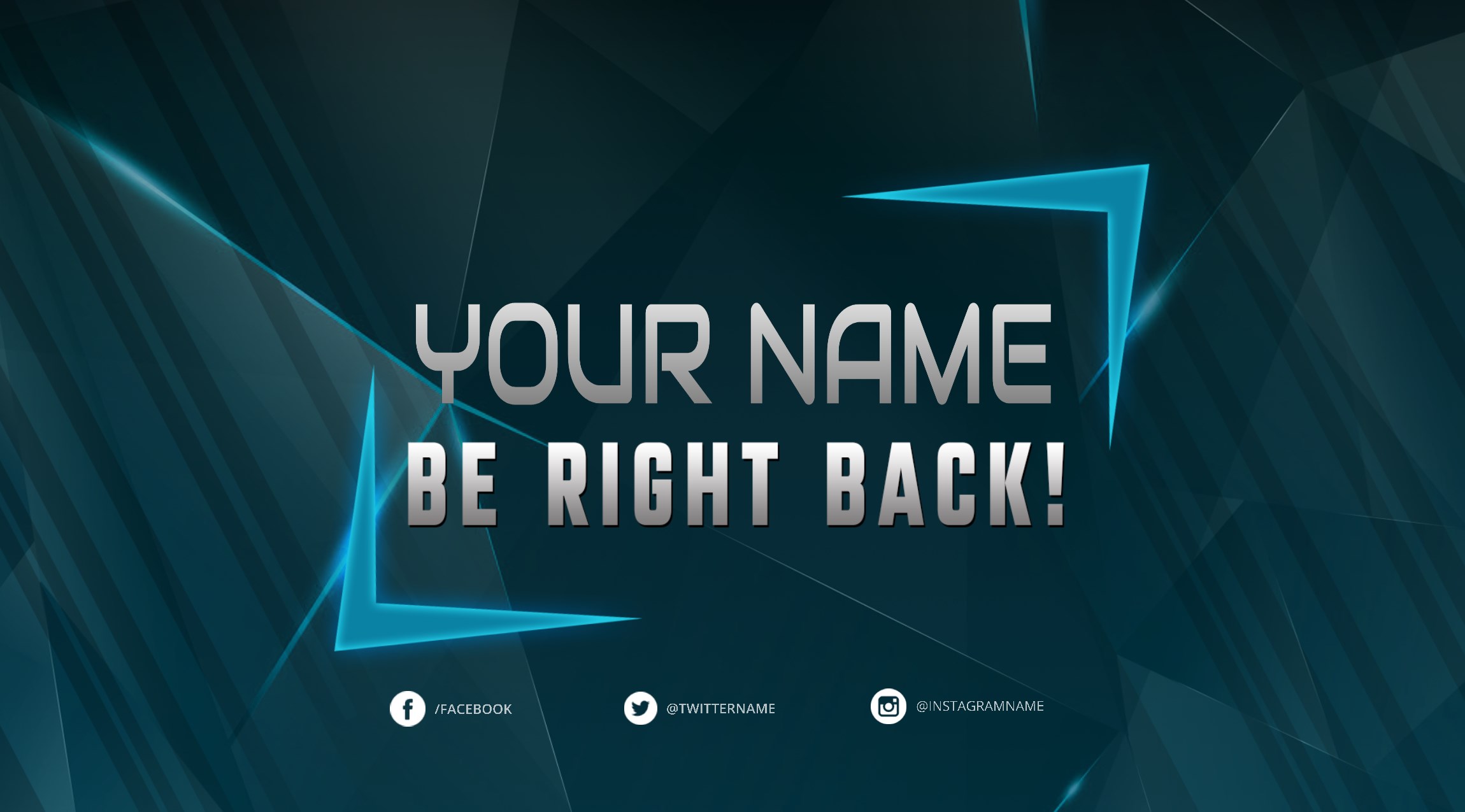 Stream Overlays | Free & Premium Overlays for Twitch, TikTok & Beyond ...