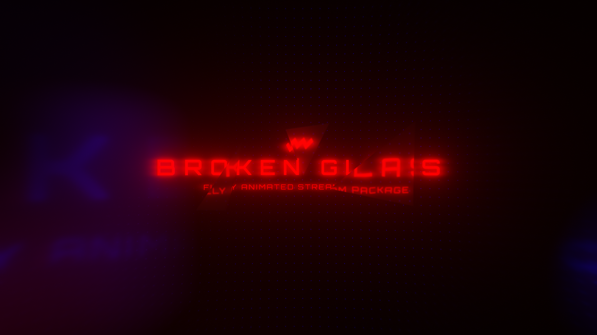 Stream Overlays | Free & Premium Overlays for Twitch, TikTok & Beyond ...