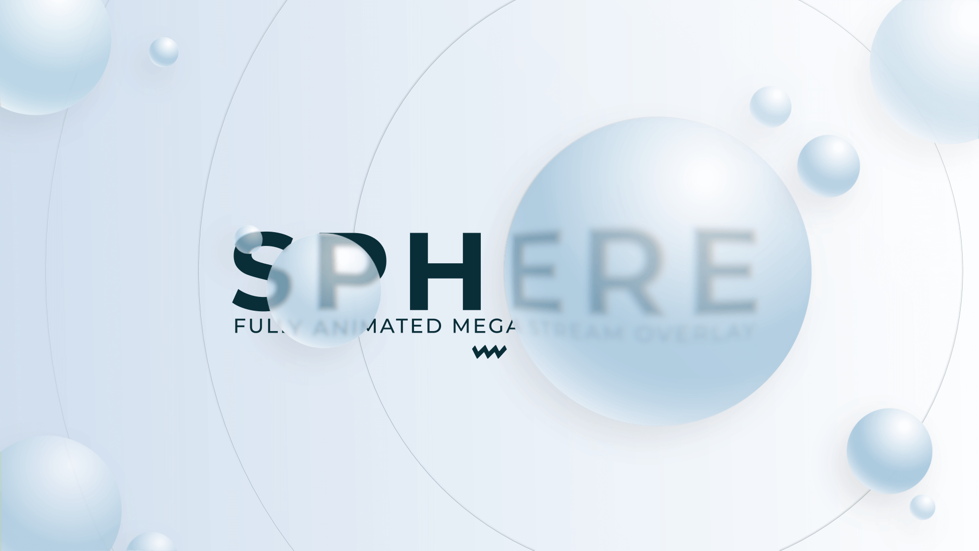 Stream Overlays | Free & Premium Overlays for Twitch, TikTok & Beyond ...