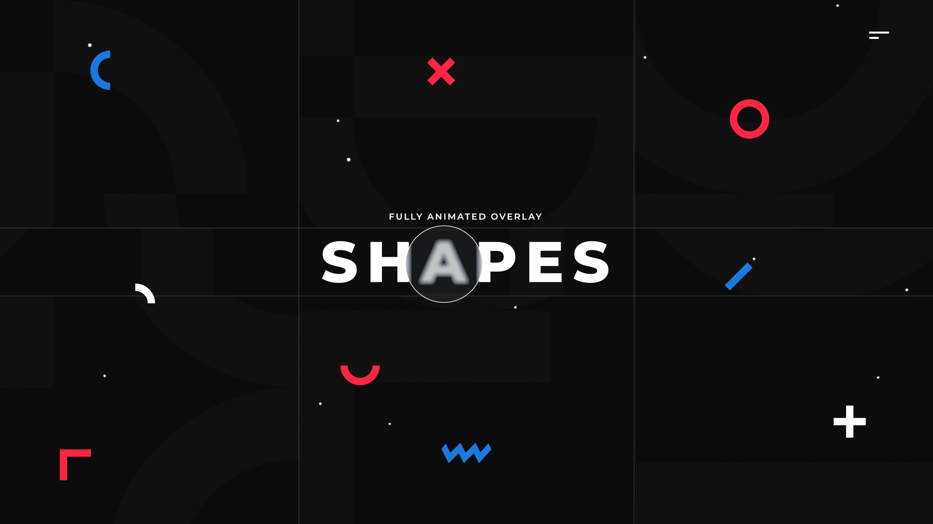 Stream Overlays | Free & Premium Overlays for Twitch, TikTok & Beyond ...