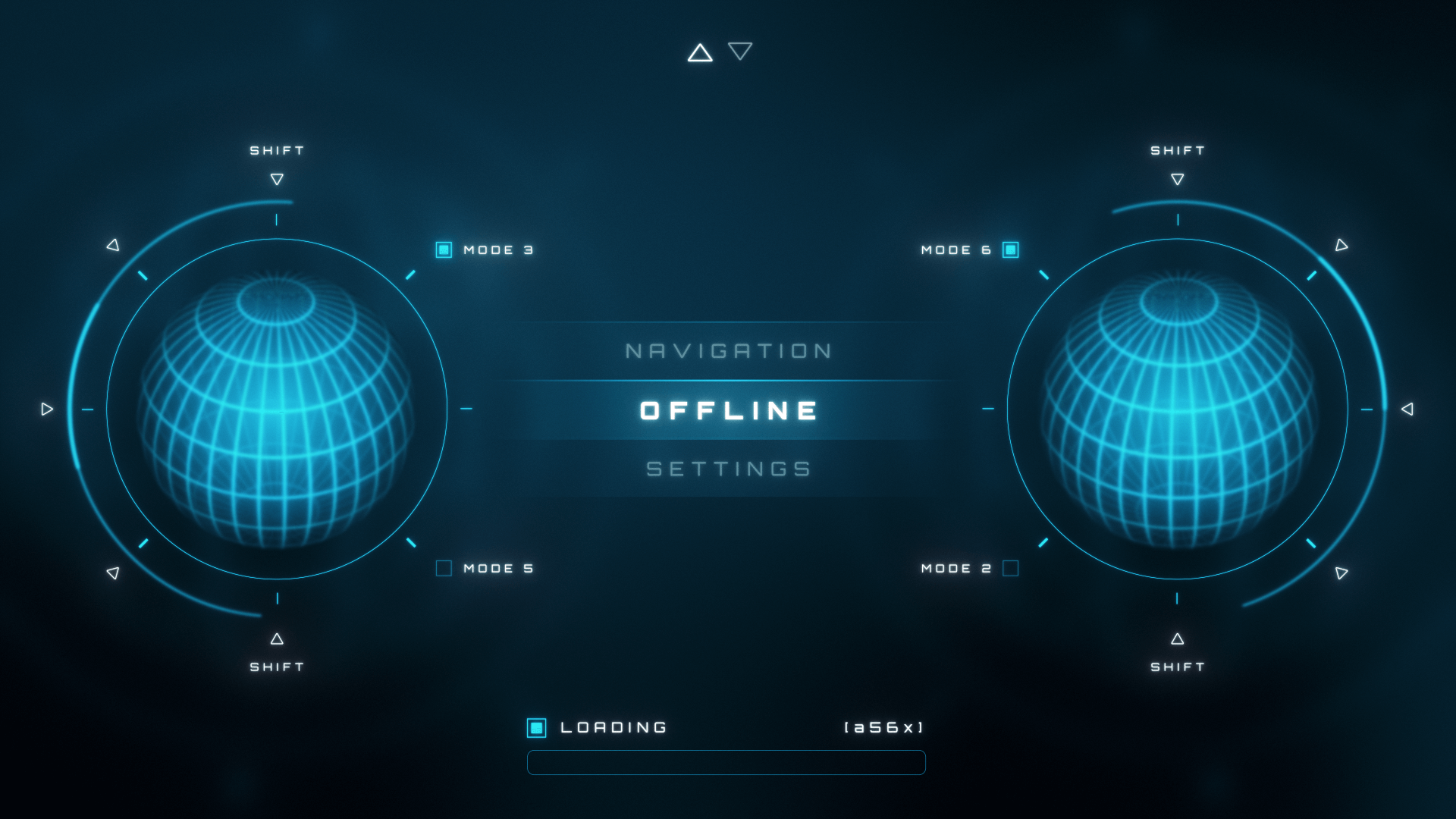 Stream Overlays | Free & Premium Overlays for Twitch, TikTok & Beyond ...