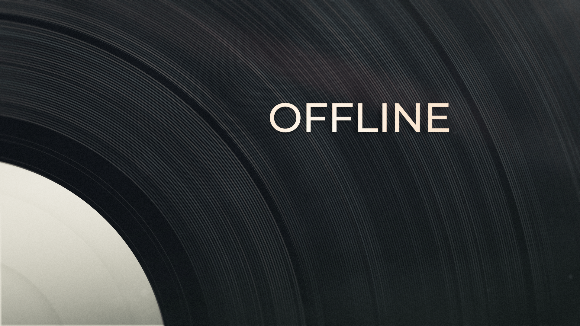 Stream Overlays | Free & Premium Overlays for Twitch, TikTok & Beyond ...