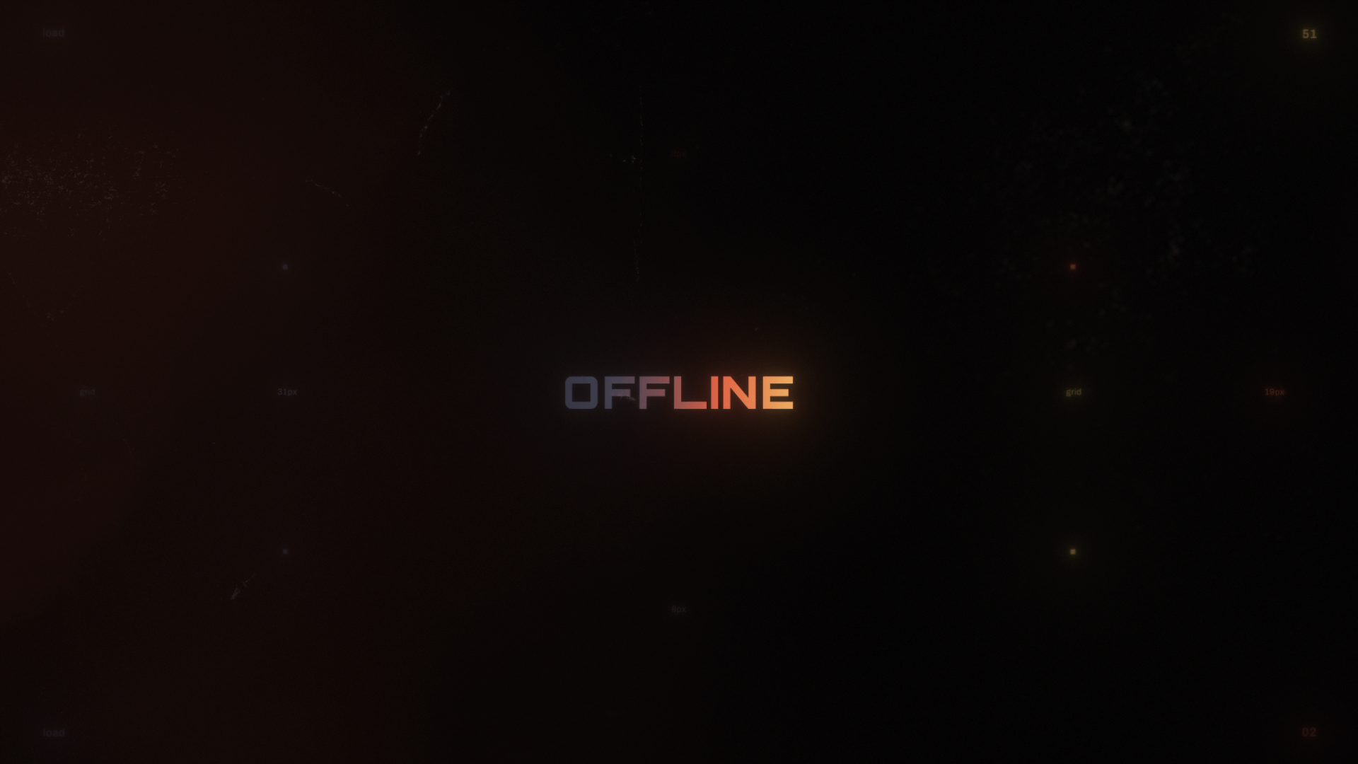 Stream Overlays | Free & Premium Overlays for Twitch, TikTok & Beyond ...