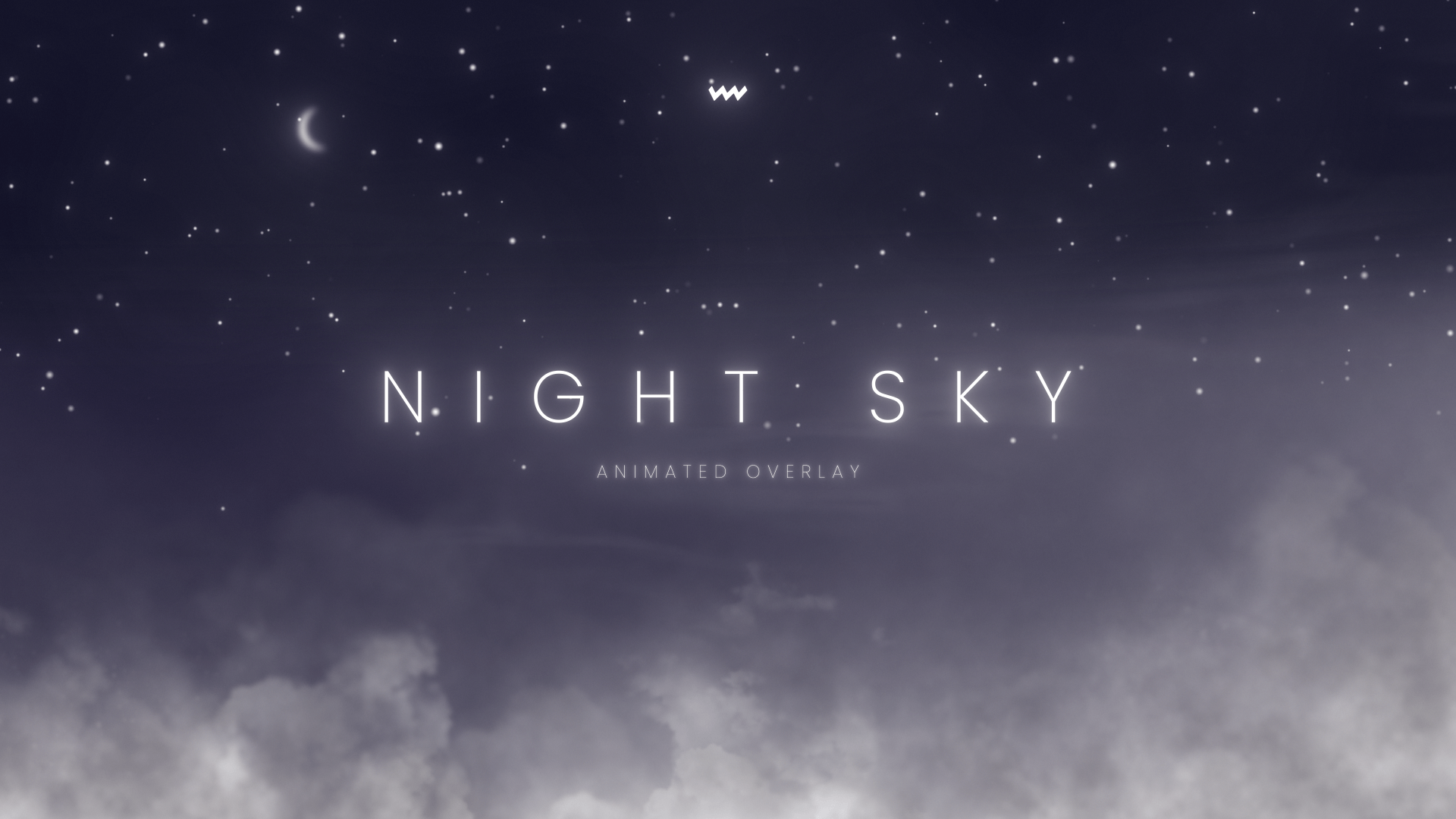 Stream Overlays | Free & Premium Overlays for Twitch, TikTok & Beyond ...