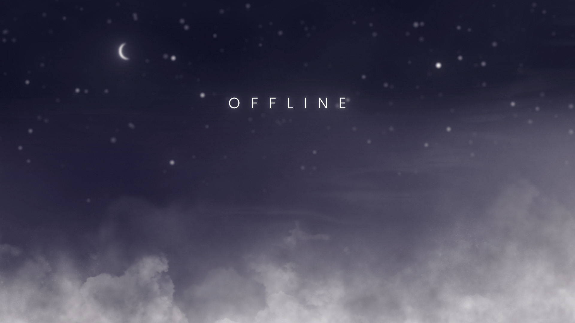 Stream Overlays | Free & Premium Overlays for Twitch, TikTok & Beyond ...