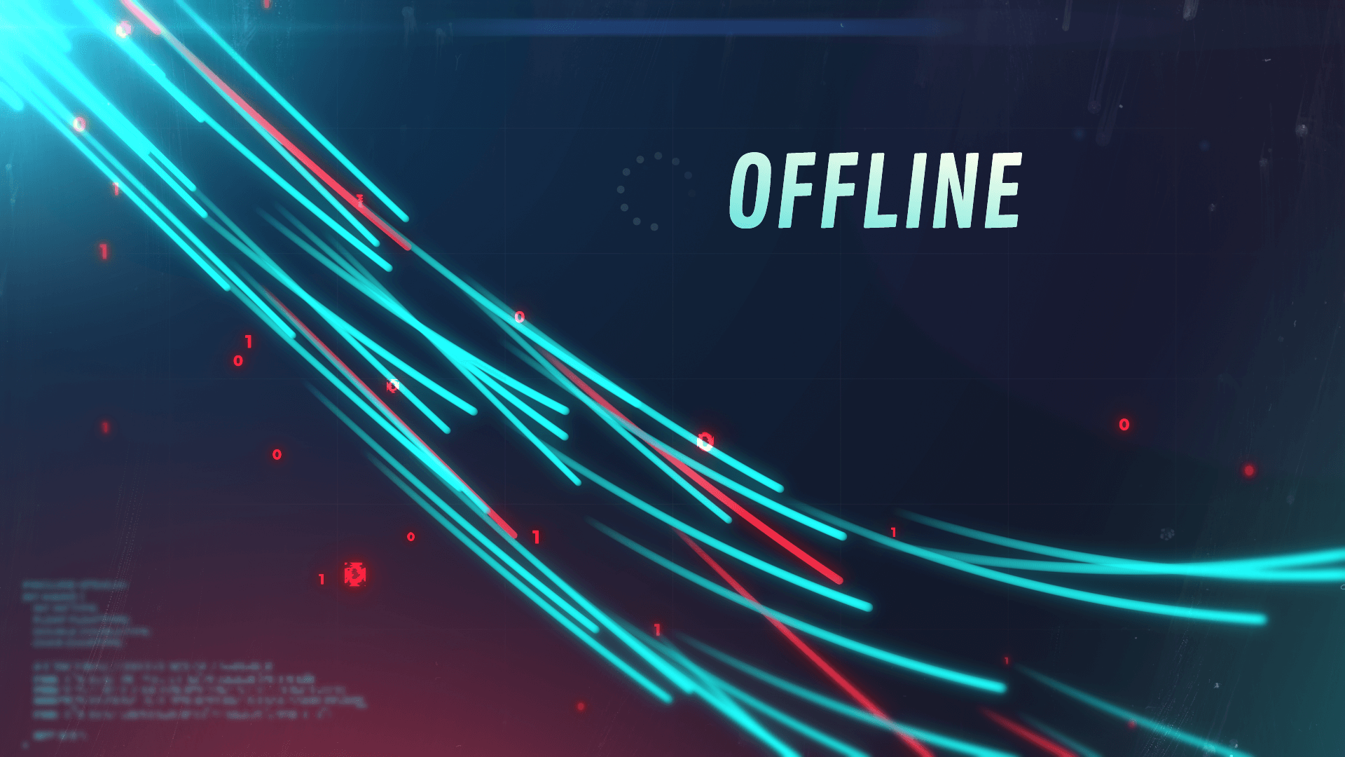 Stream Overlays | Free & Premium Overlays for Twitch, TikTok & Beyond ...