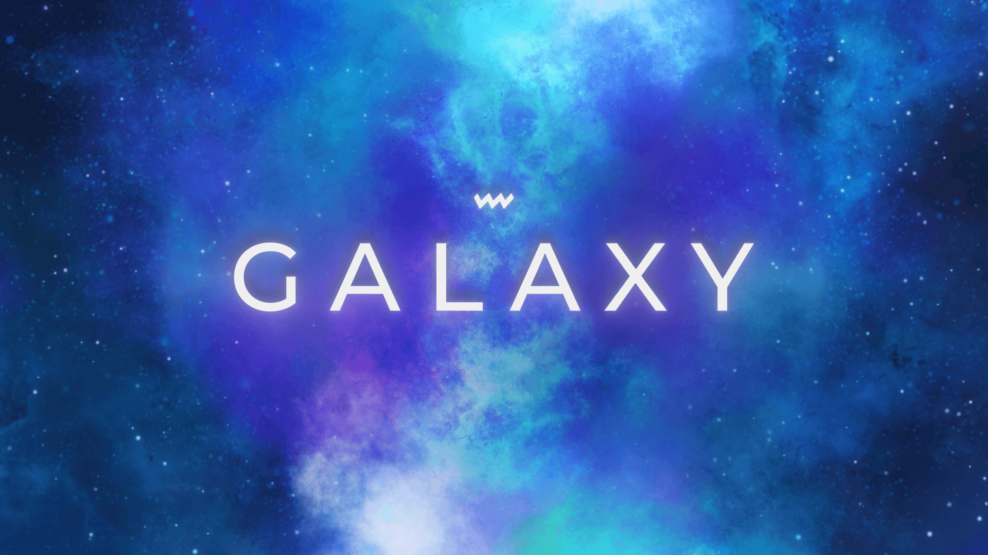 Stream Overlays | Free & Premium Overlays for Twitch, TikTok & Beyond ...