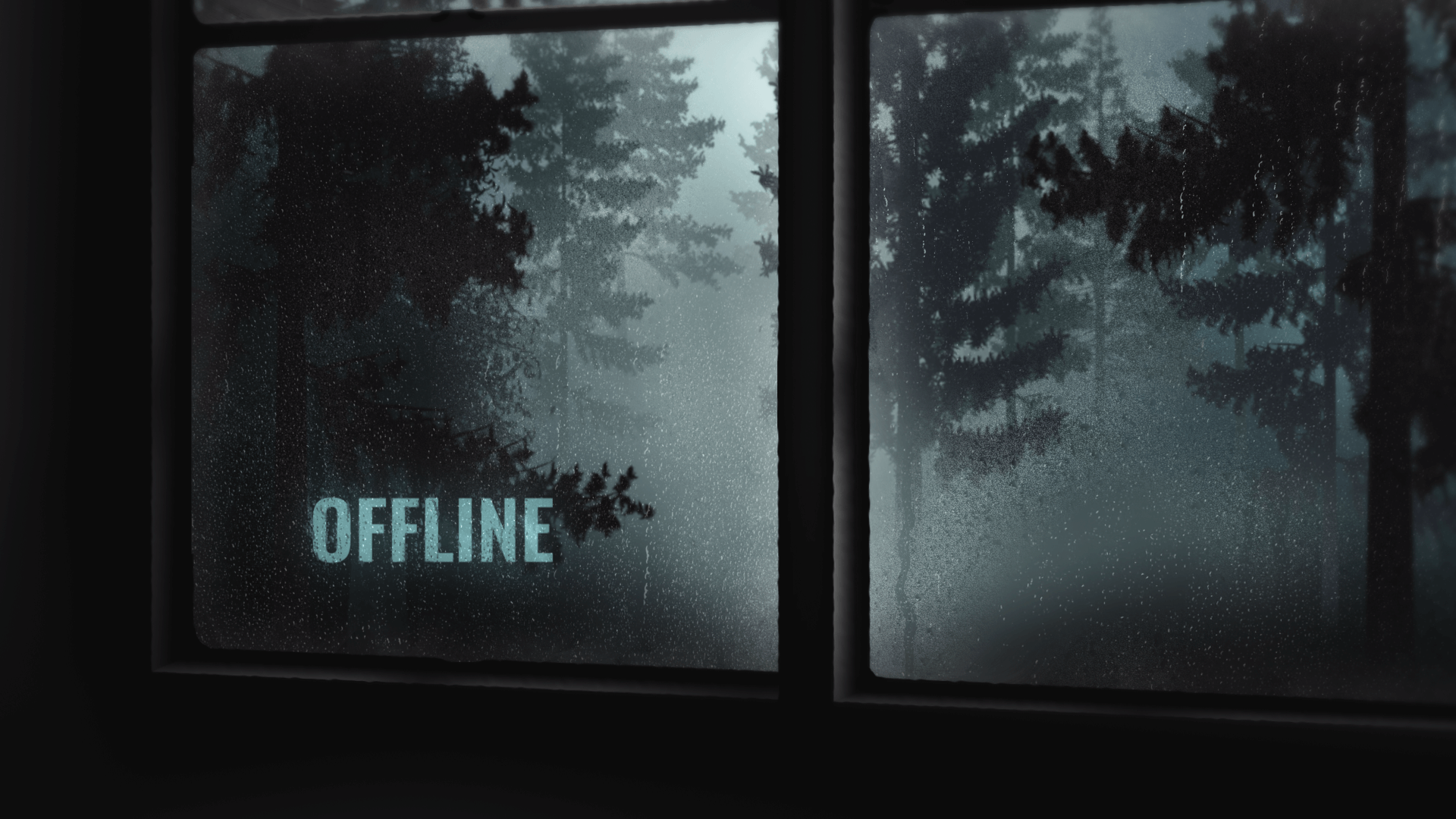 Stream Overlays | Free & Premium Overlays for Twitch, TikTok & Beyond ...