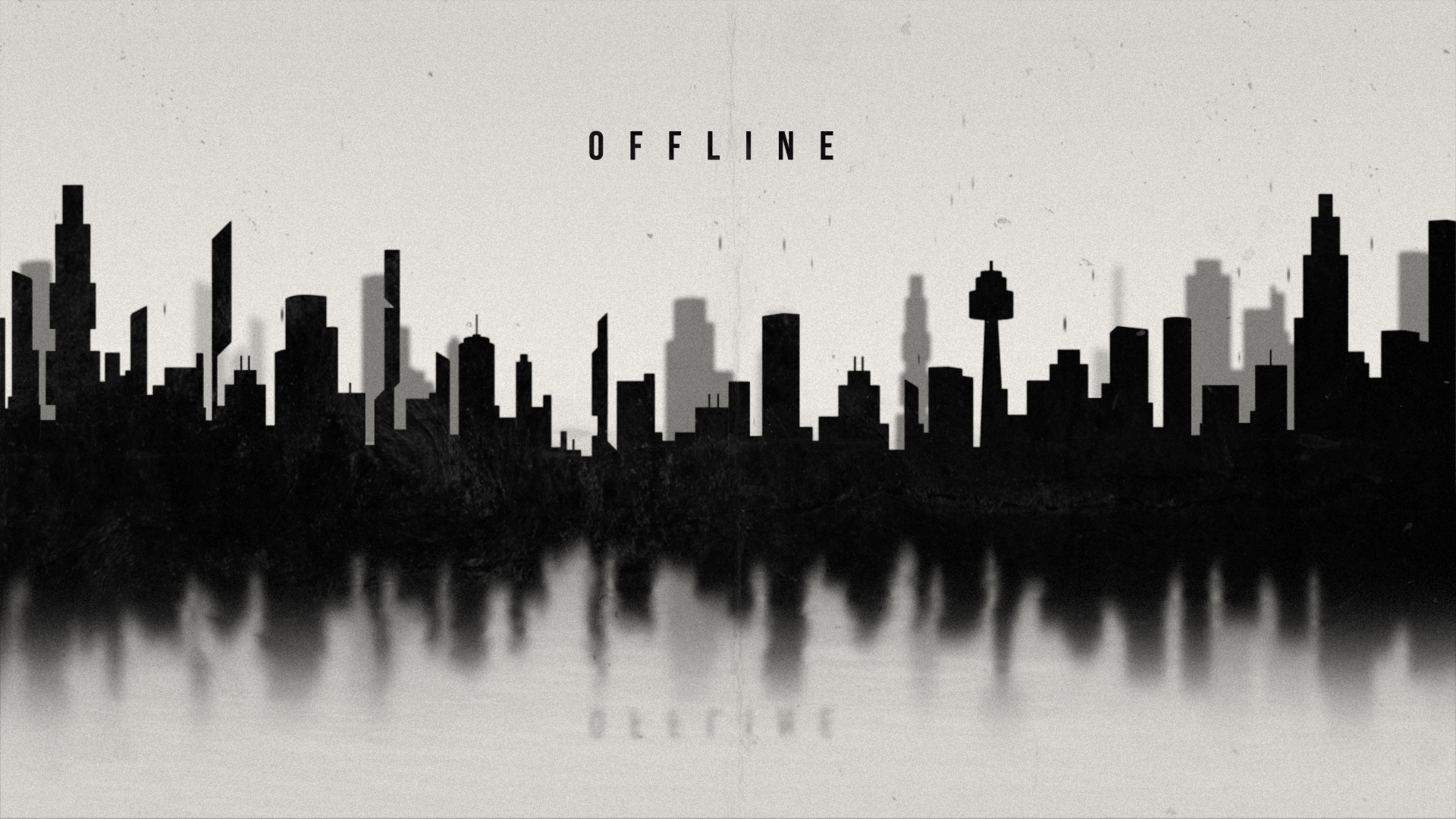 Stream Overlays | Free & Premium Overlays for Twitch, TikTok & Beyond ...