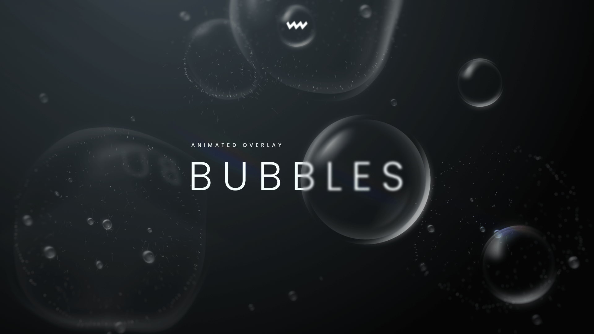 Stream Overlays | Free & Premium Overlays for Twitch, TikTok & Beyond ...