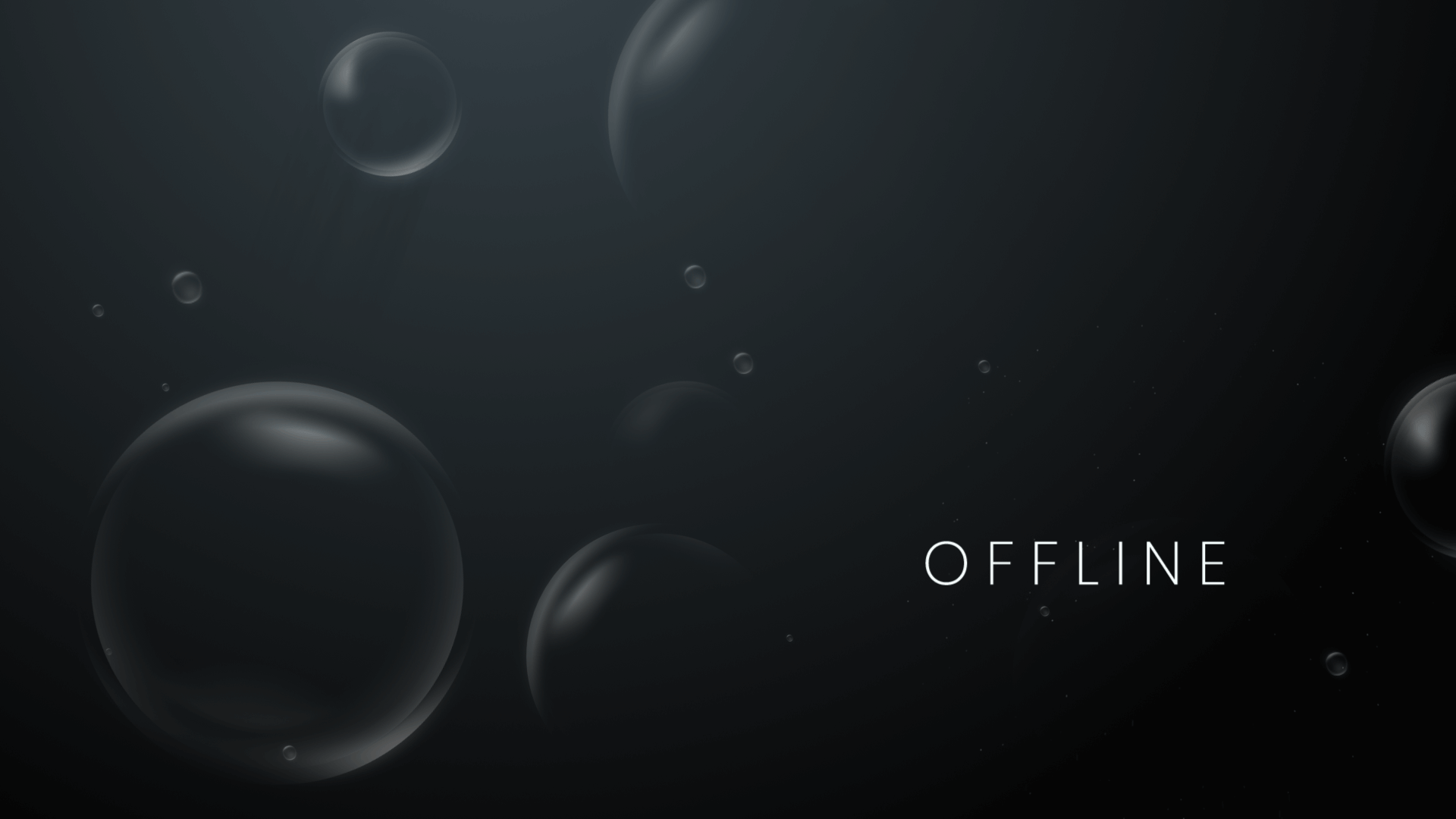 Stream Overlays | Free & Premium Overlays for Twitch, TikTok & Beyond ...