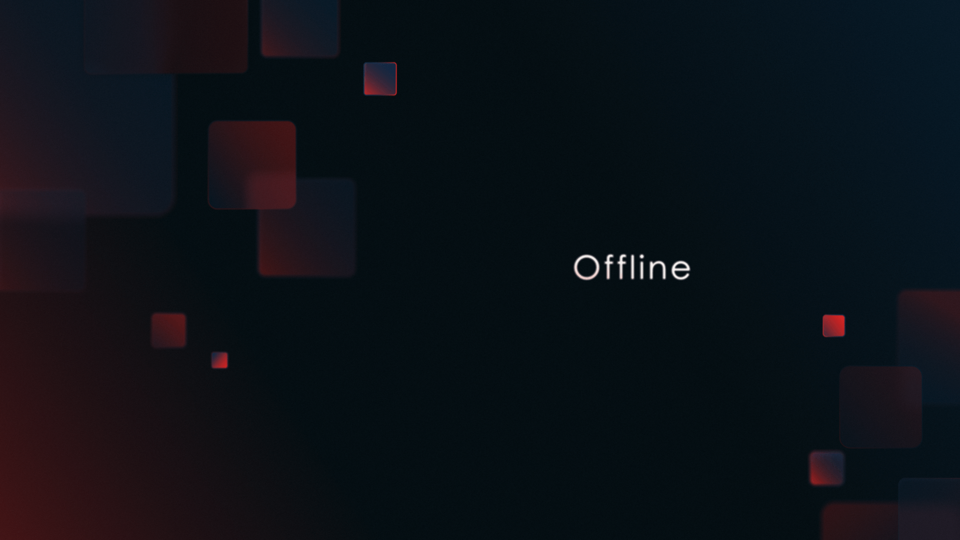 Stream Overlays | Free & Premium Overlays for Twitch, TikTok & Beyond ...