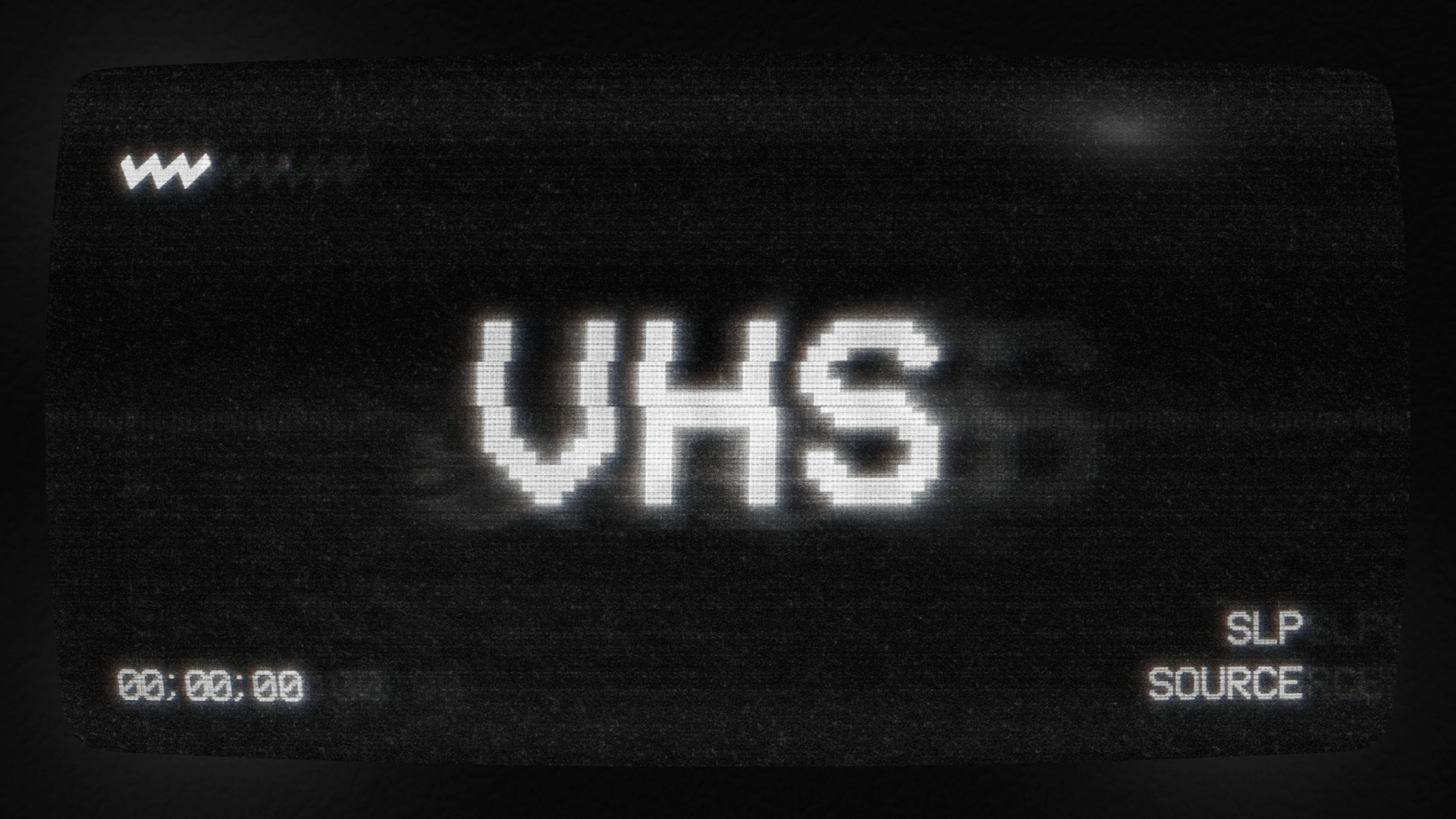 Stream Overlays | Free & Premium Overlays for Twitch, TikTok & Beyond ...