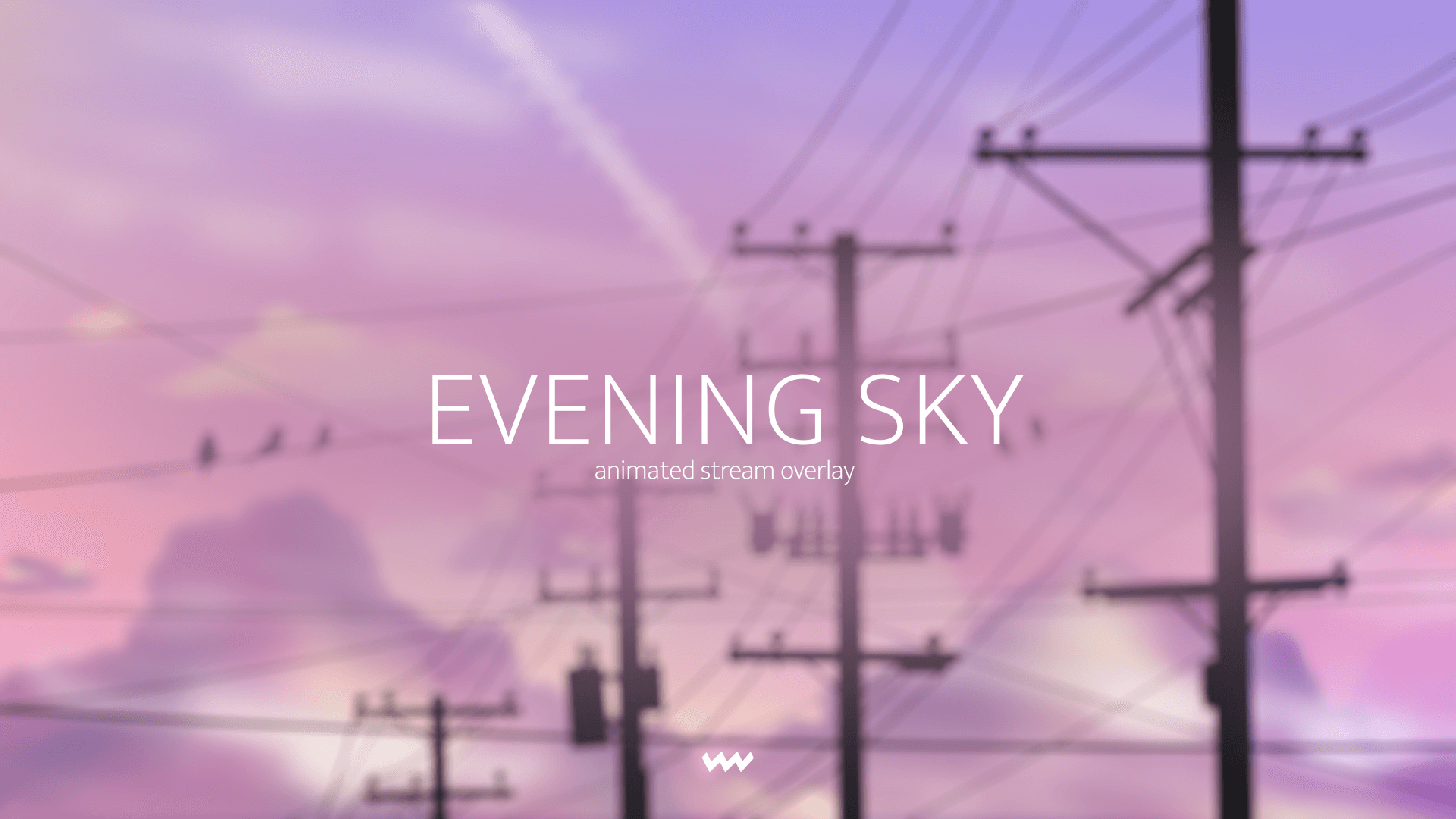 Stream Overlays | Free & Premium Overlays for Twitch, TikTok & Beyond ...