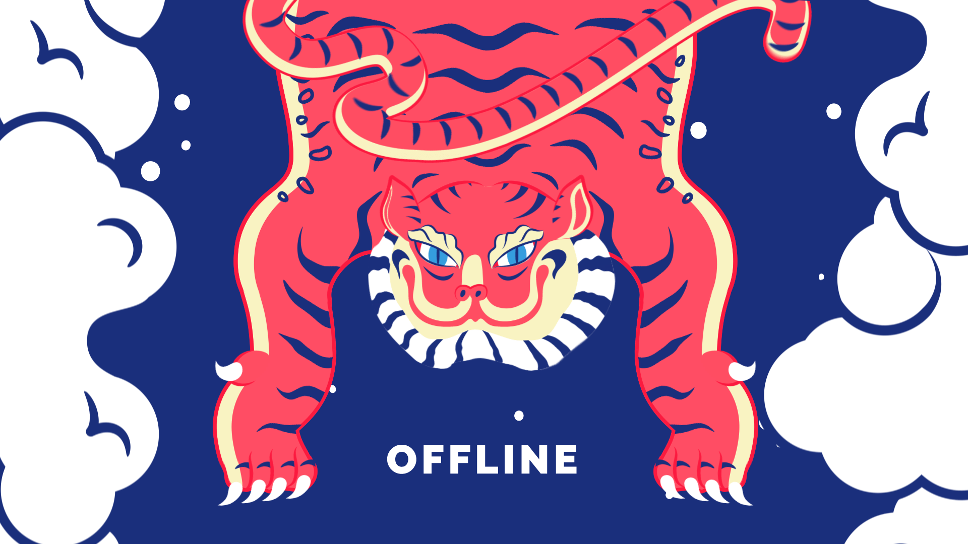 Stream Overlays | Free & Premium Overlays for Twitch, TikTok & Beyond ...