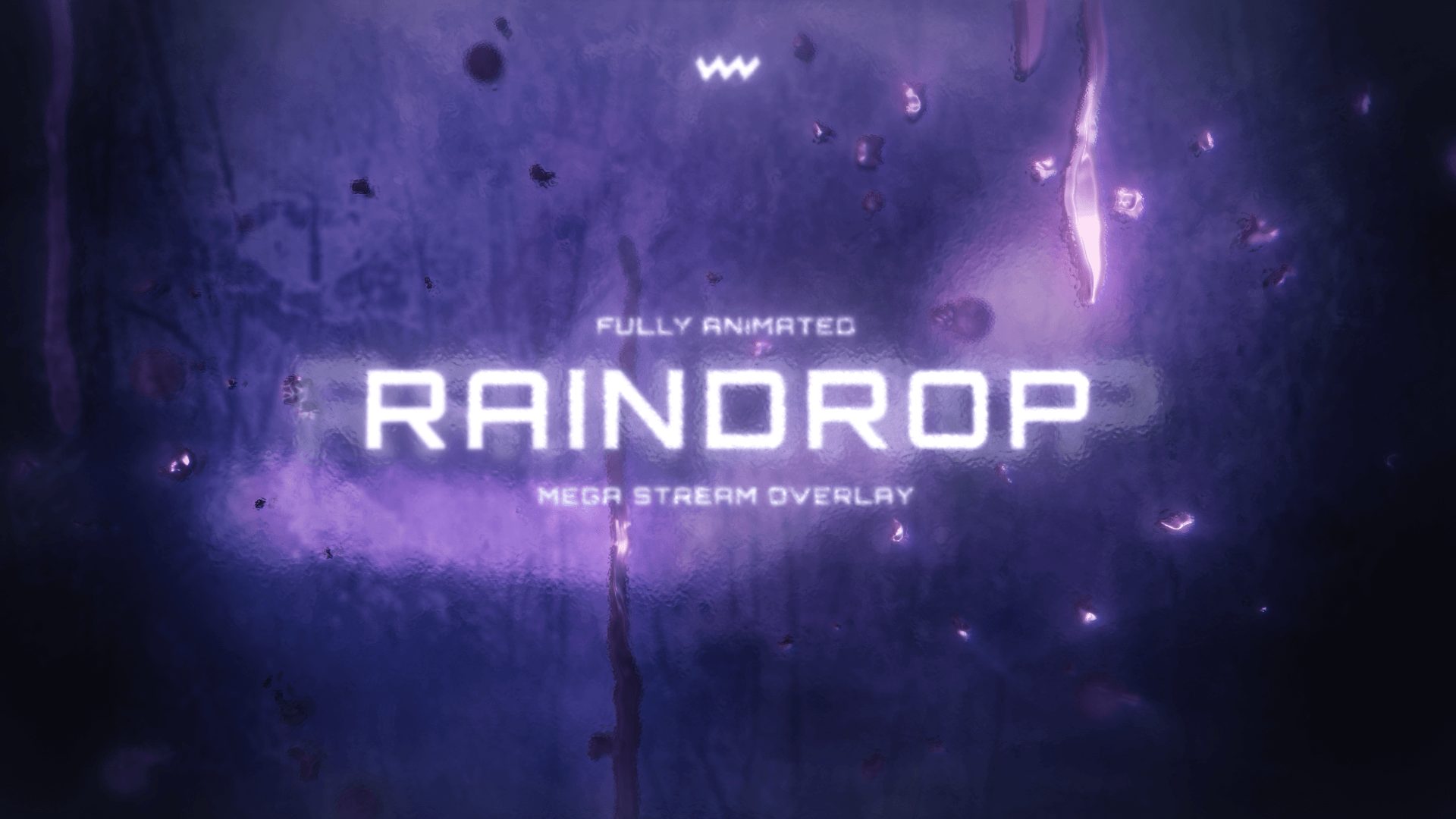 Stream Overlays | Free & Premium Overlays for Twitch, TikTok & Beyond ...