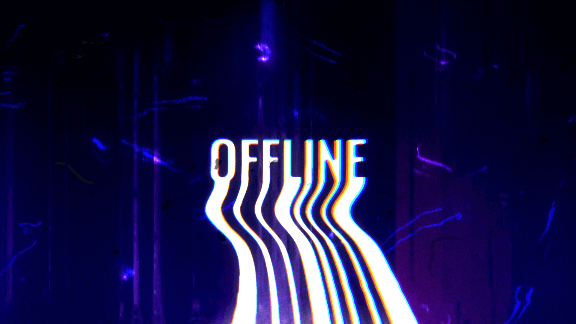 Stream Overlays | Free & Premium Overlays for Twitch, TikTok & Beyond ...