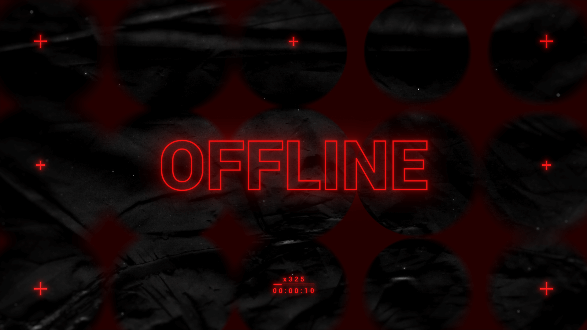 Stream Overlays | Free & Premium Overlays for Twitch, TikTok & Beyond ...