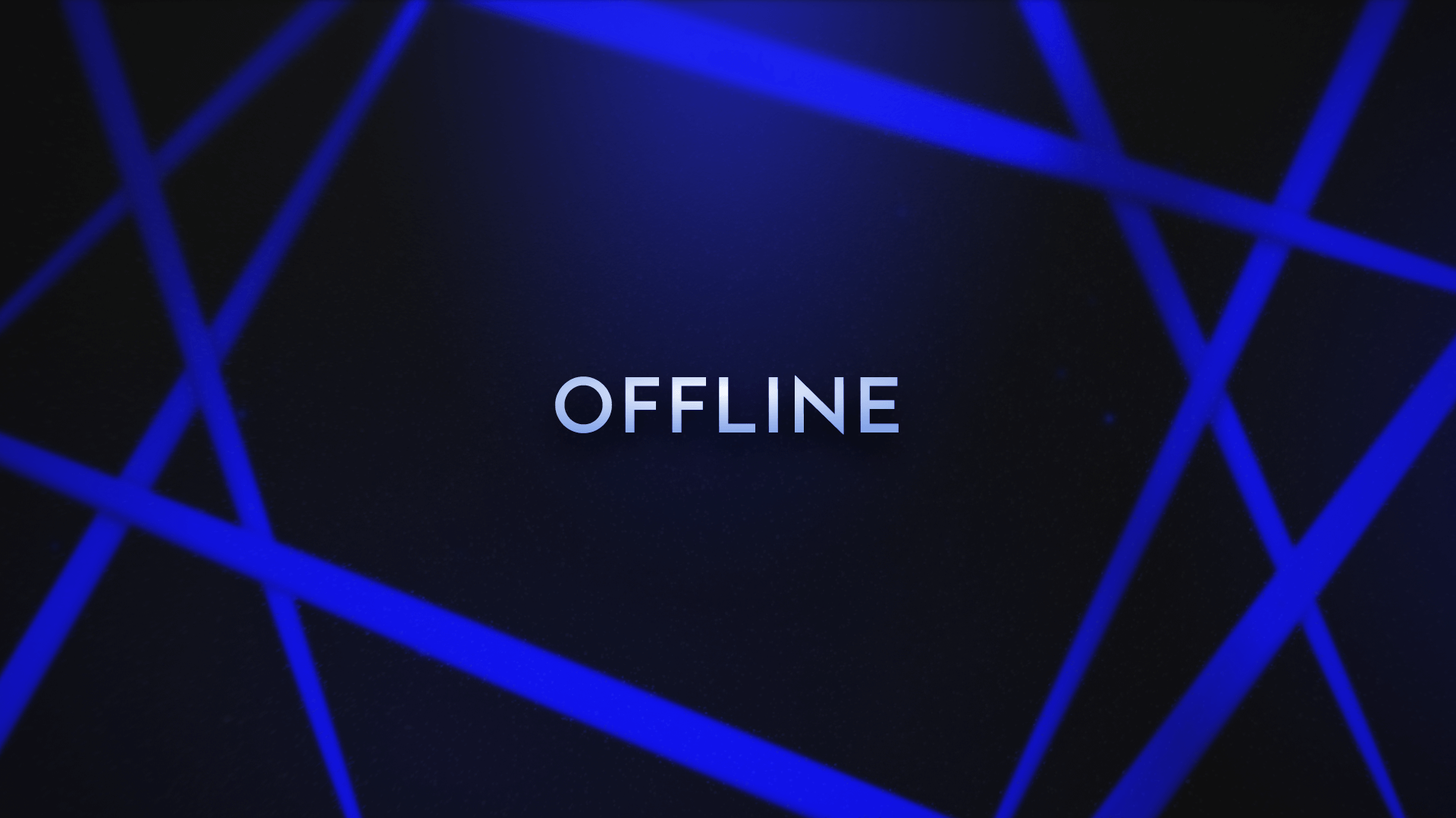 Stream Overlays | Free & Premium Overlays for Twitch, TikTok & Beyond ...