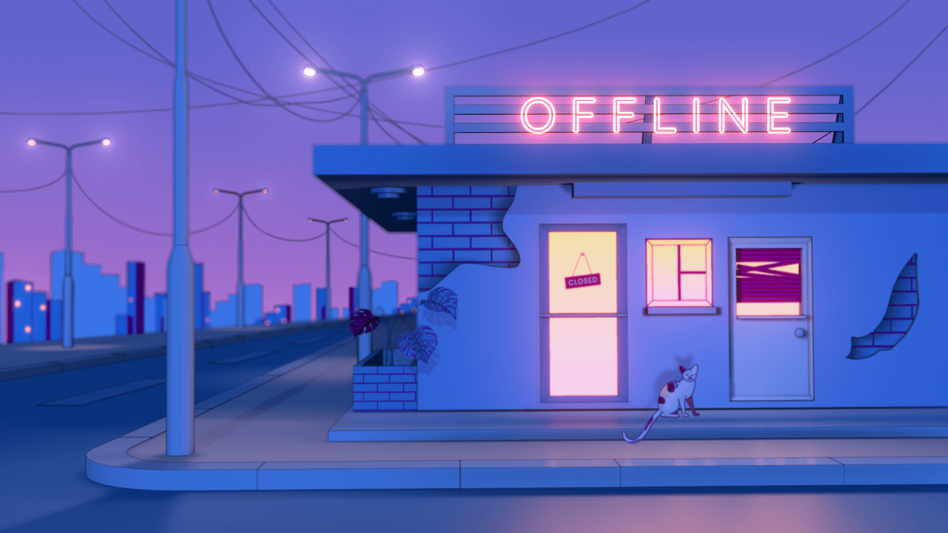 Stream Overlays | Free & Premium Overlays for Twitch, TikTok & Beyond ...