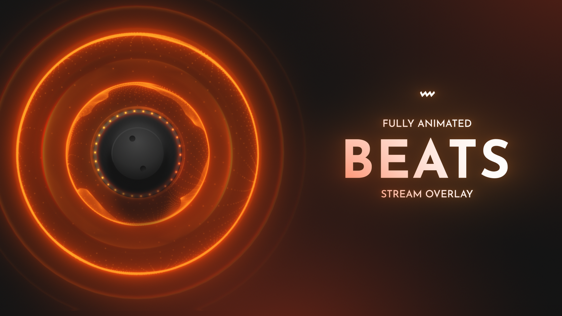 Stream Overlays | Free & Premium Overlays for Twitch, TikTok & Beyond ...