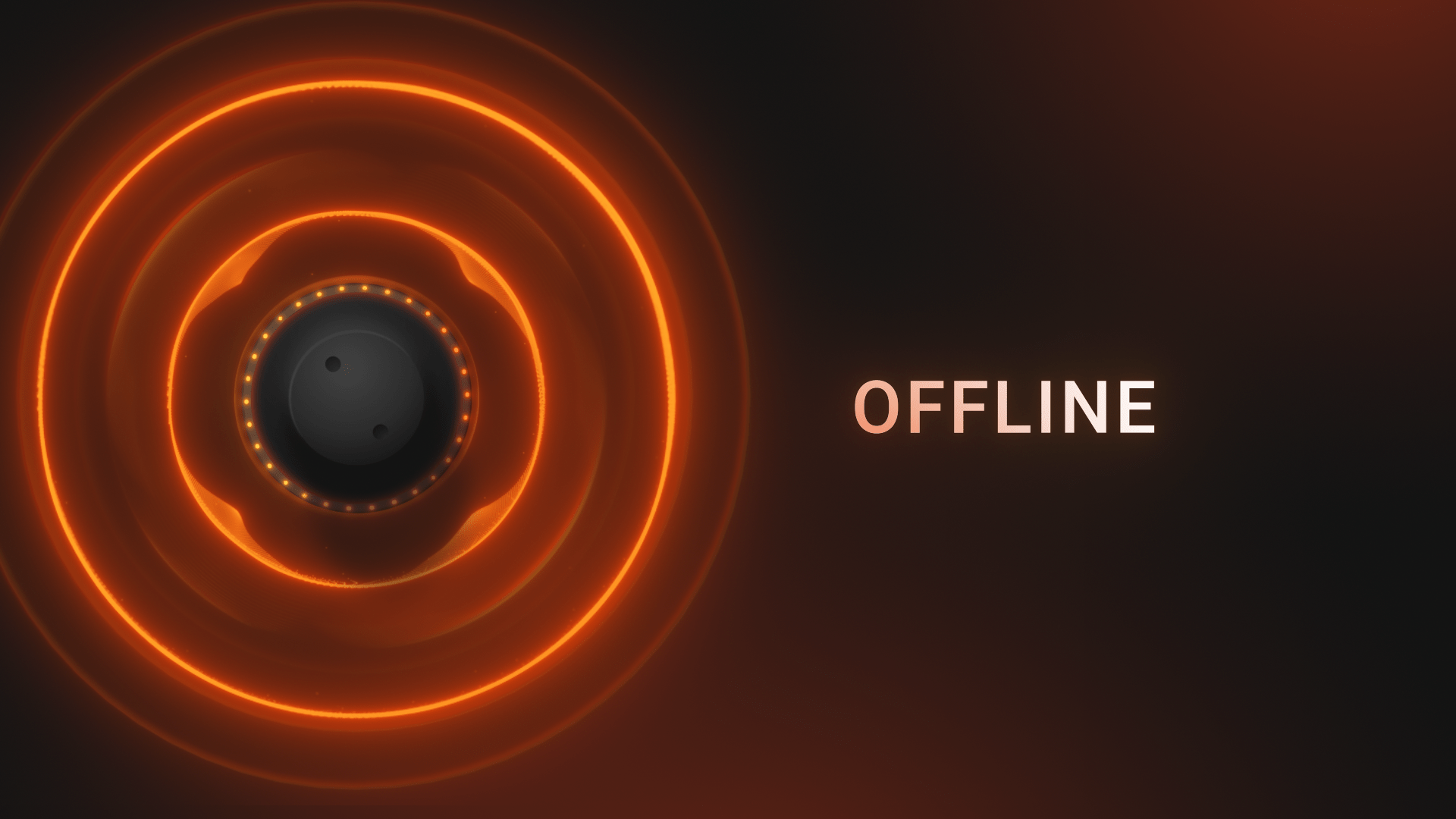 Stream Overlays | Free & Premium Overlays for Twitch, TikTok & Beyond ...