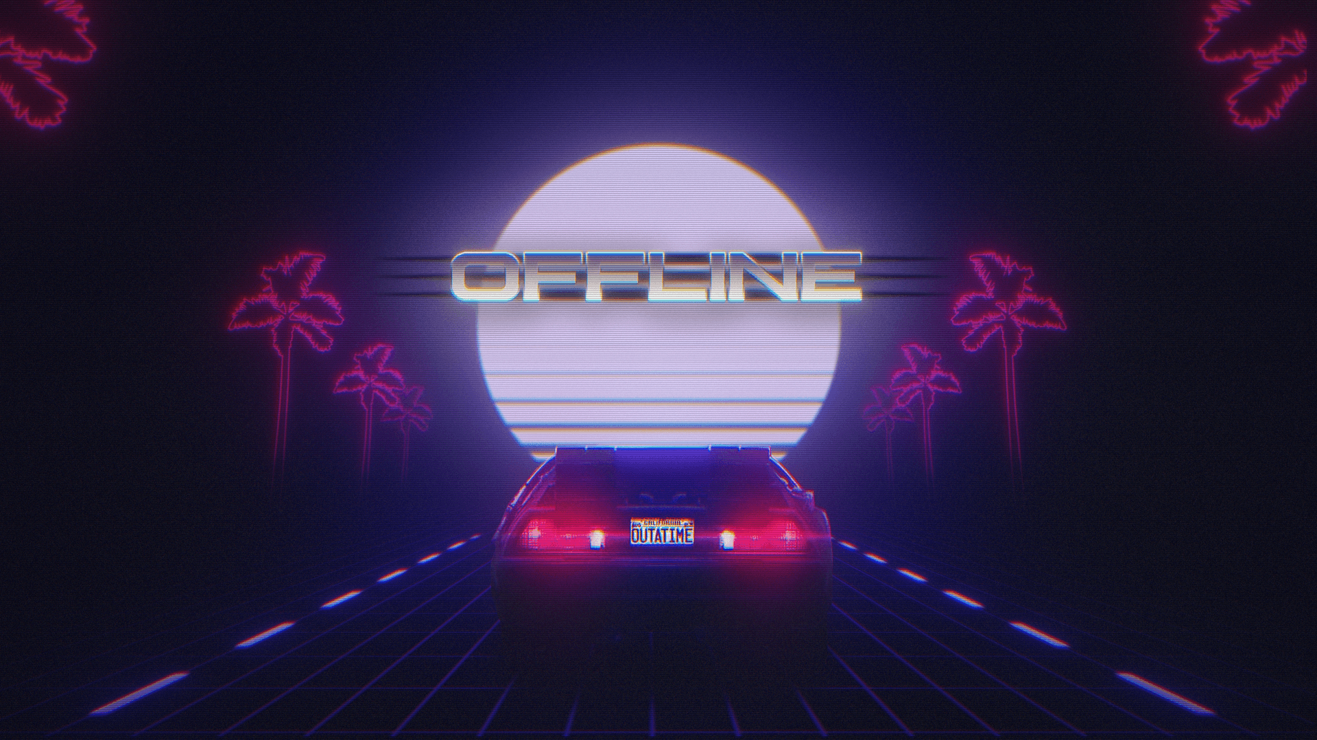 Stream Overlays | Free & Premium Overlays for Twitch, TikTok & Beyond ...