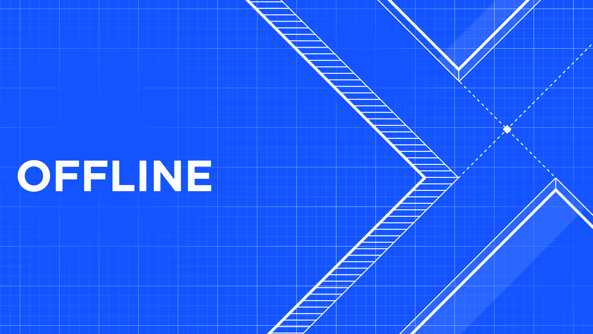 Stream Overlays | Free & Premium Overlays for Twitch, TikTok & Beyond ...