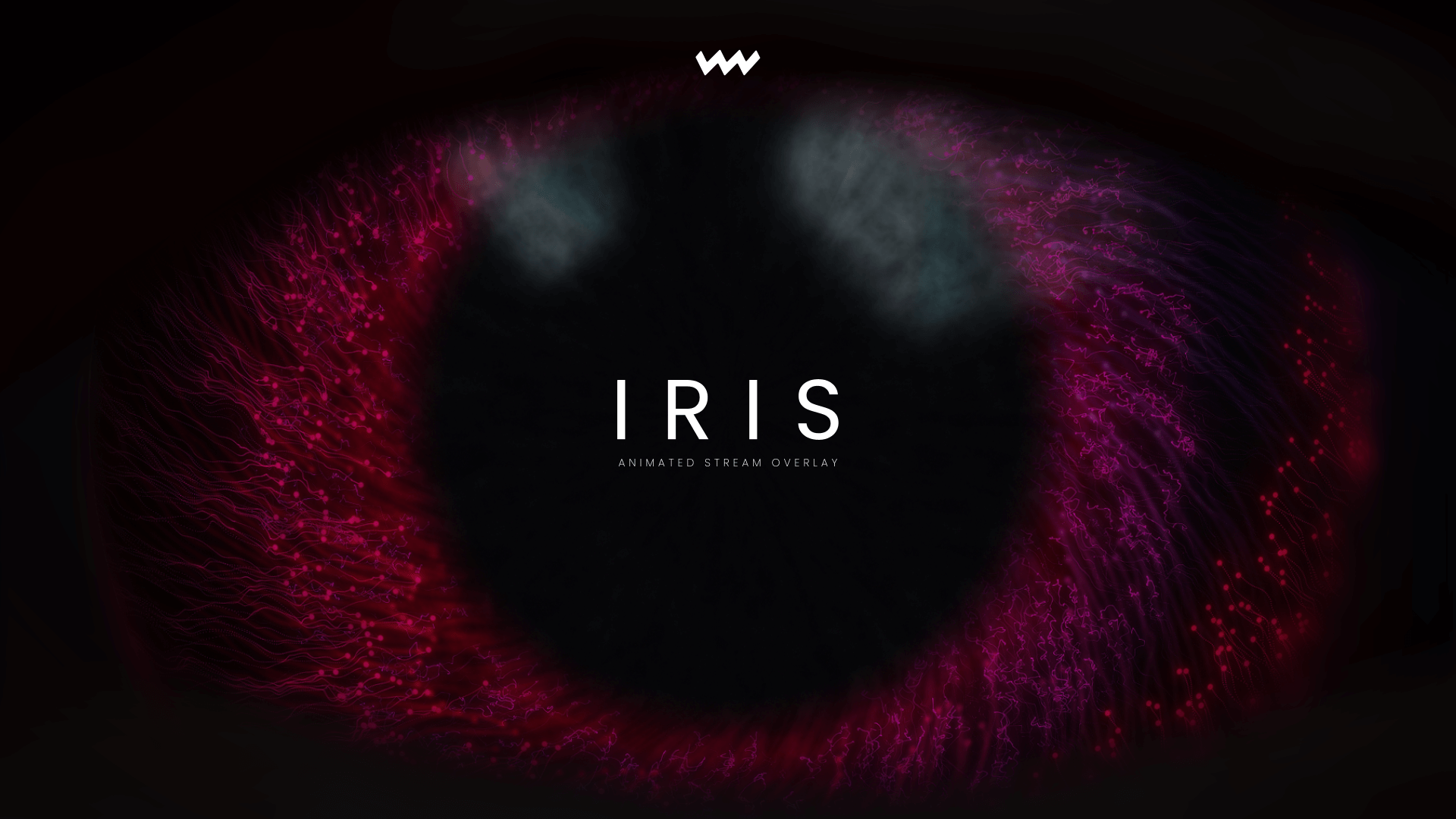 Stream Overlays | Free & Premium Overlays for Twitch, TikTok & Beyond ...