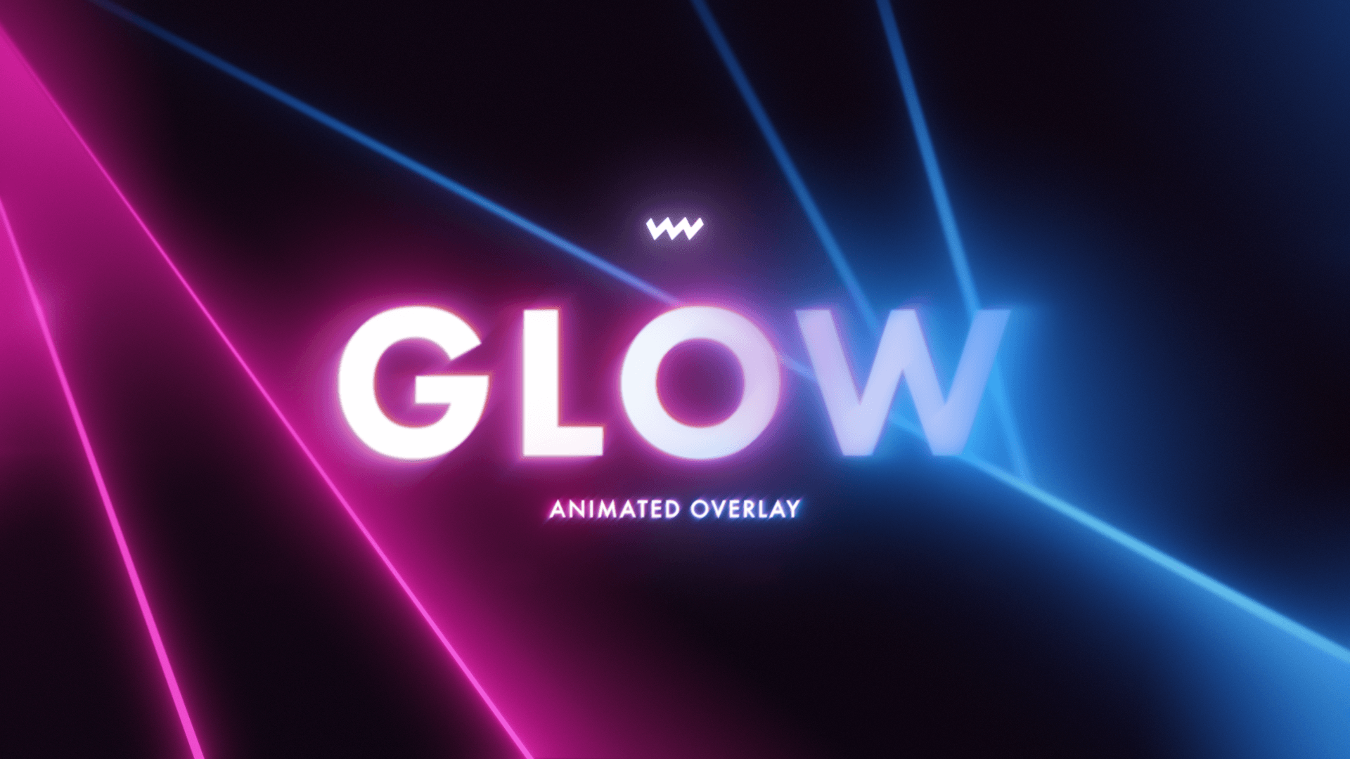 Stream Overlays | Free & Premium Overlays for Twitch, TikTok & Beyond ...