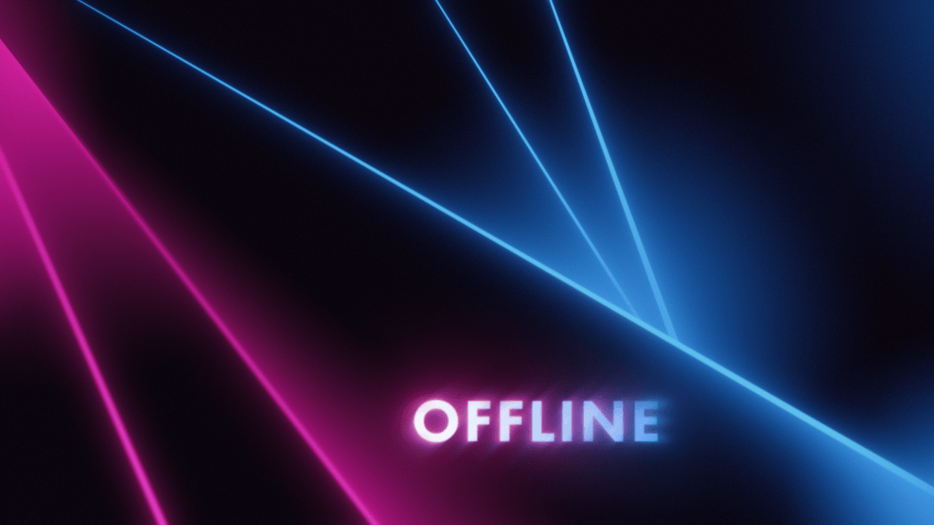 Stream Overlays | Free & Premium Overlays for Twitch, TikTok & Beyond ...