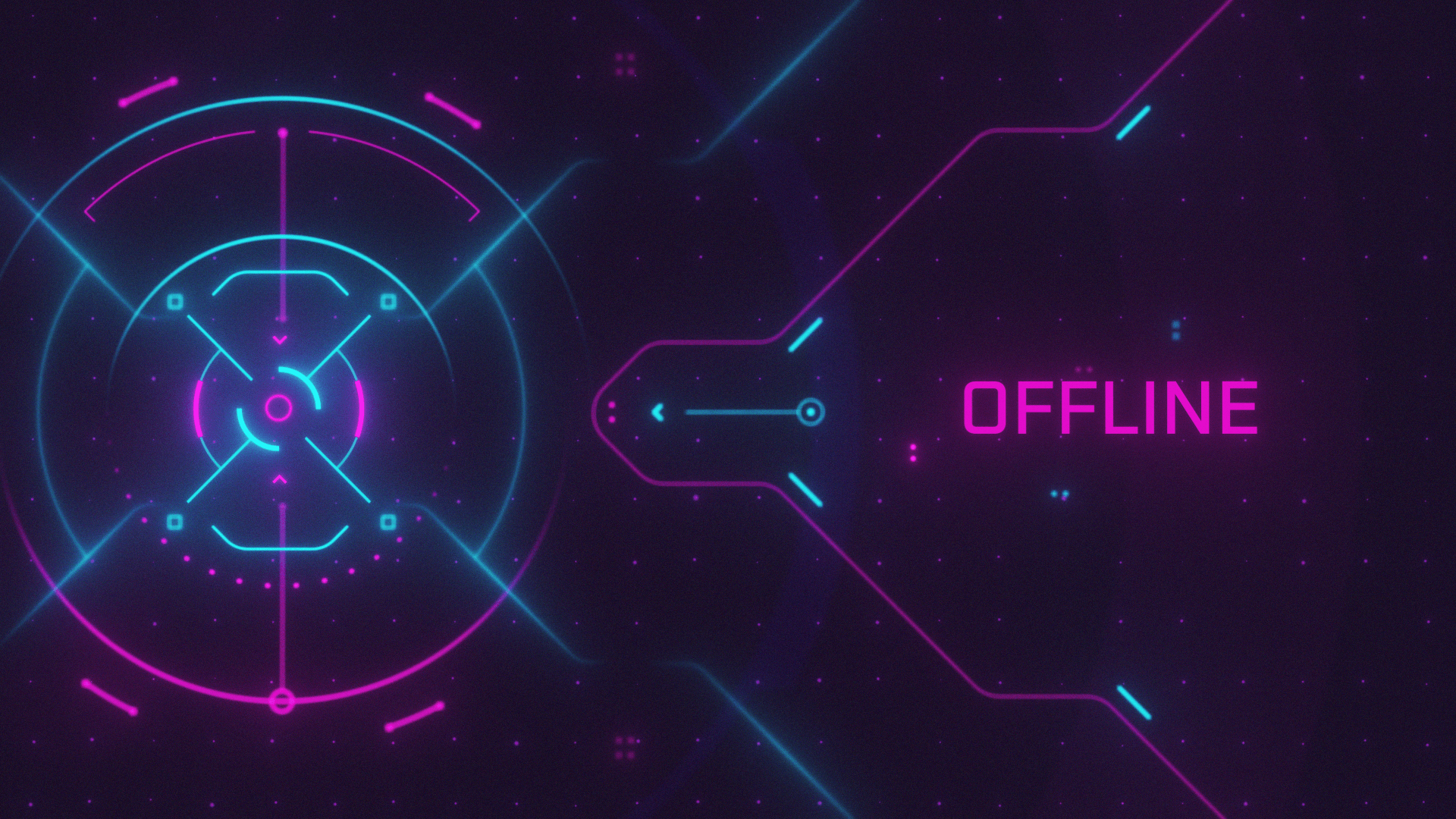 Stream Overlays | Free & Premium Overlays for Twitch, TikTok & Beyond ...