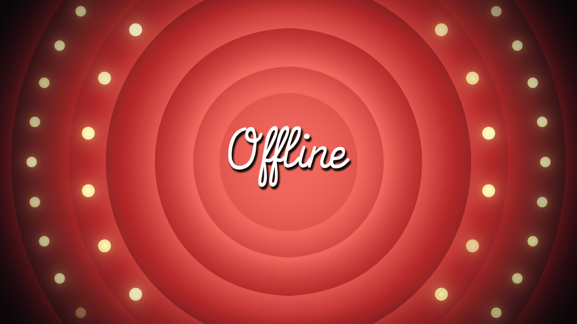 Stream Overlays | Free & Premium Overlays for Twitch, TikTok & Beyond ...