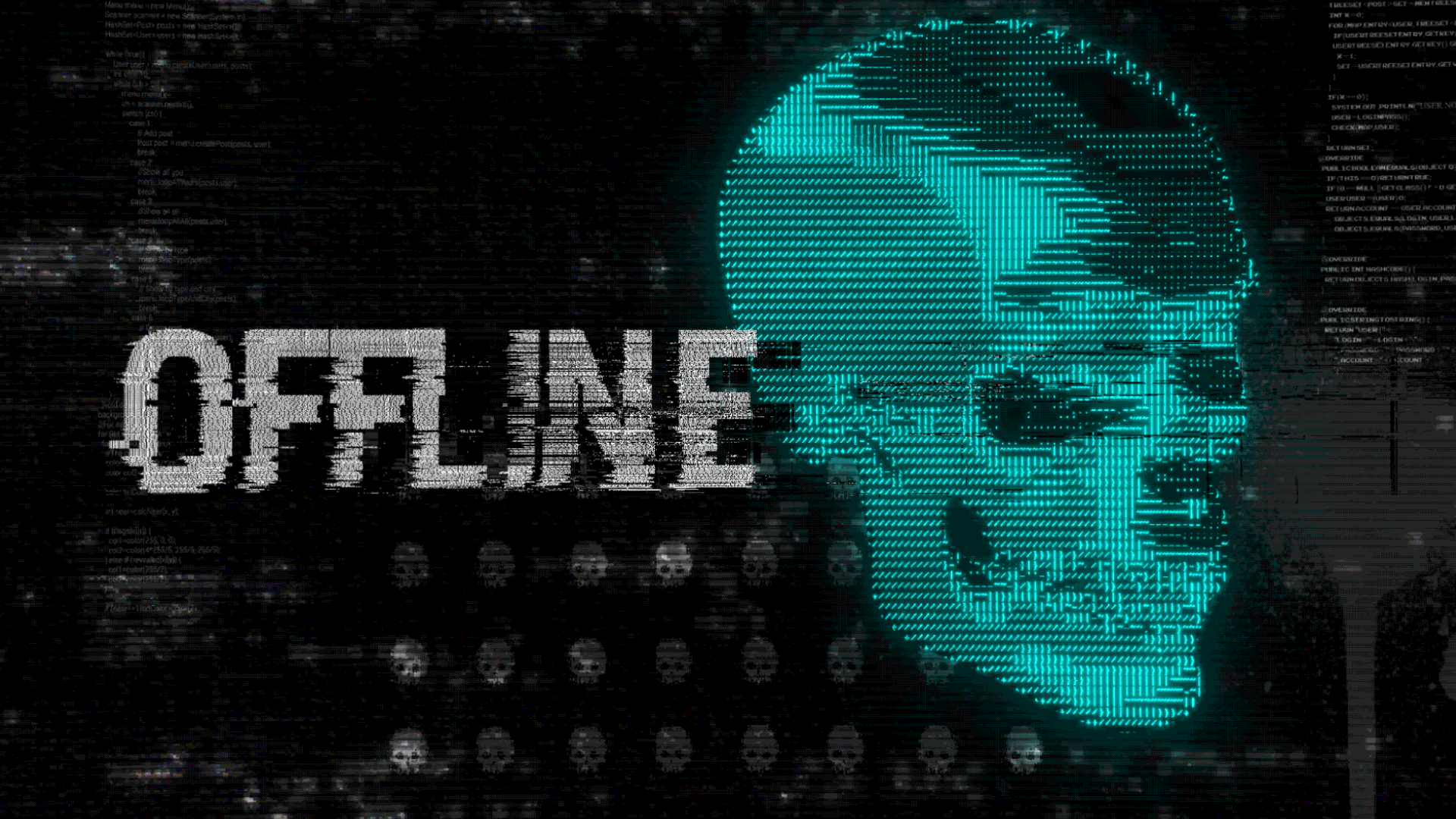 Stream Overlays | Free & Premium Overlays for Twitch, TikTok & Beyond ...