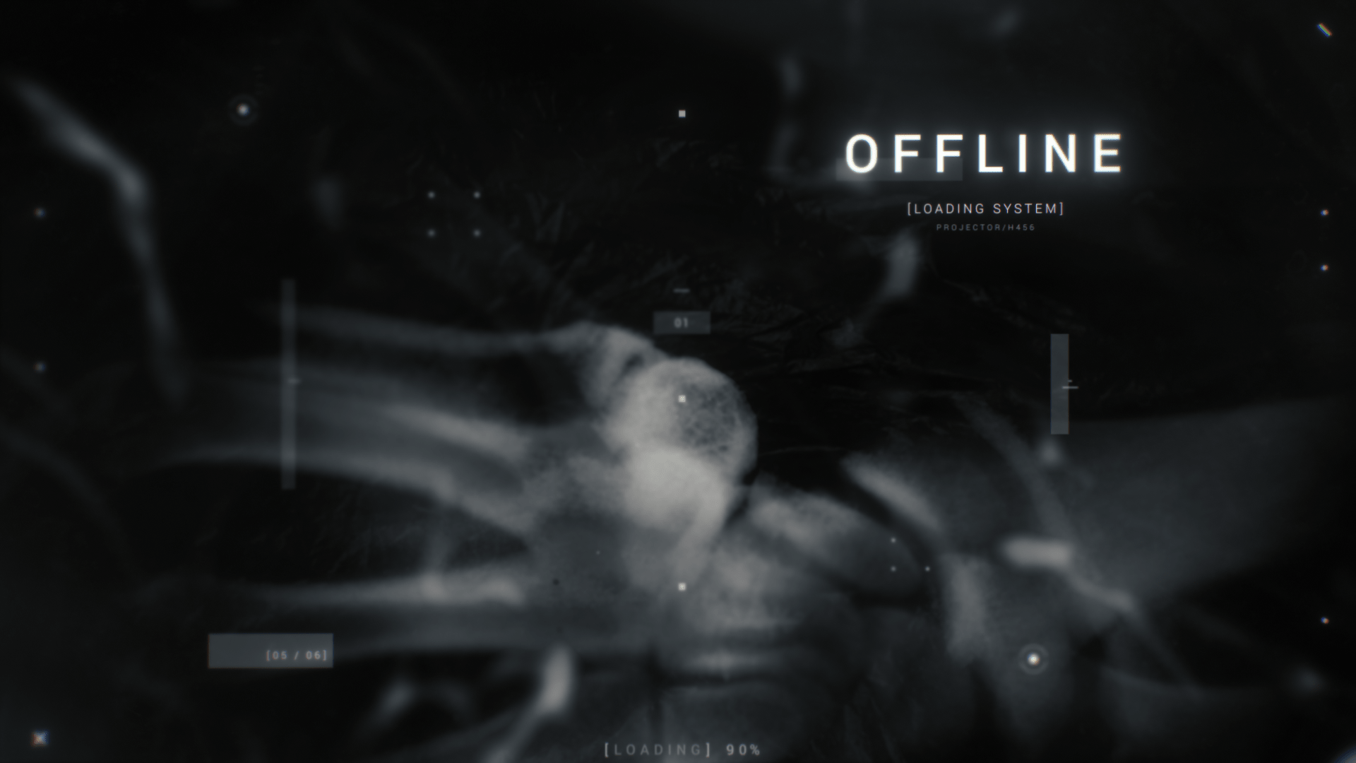 Stream Overlays | Free & Premium Overlays for Twitch, TikTok & Beyond ...