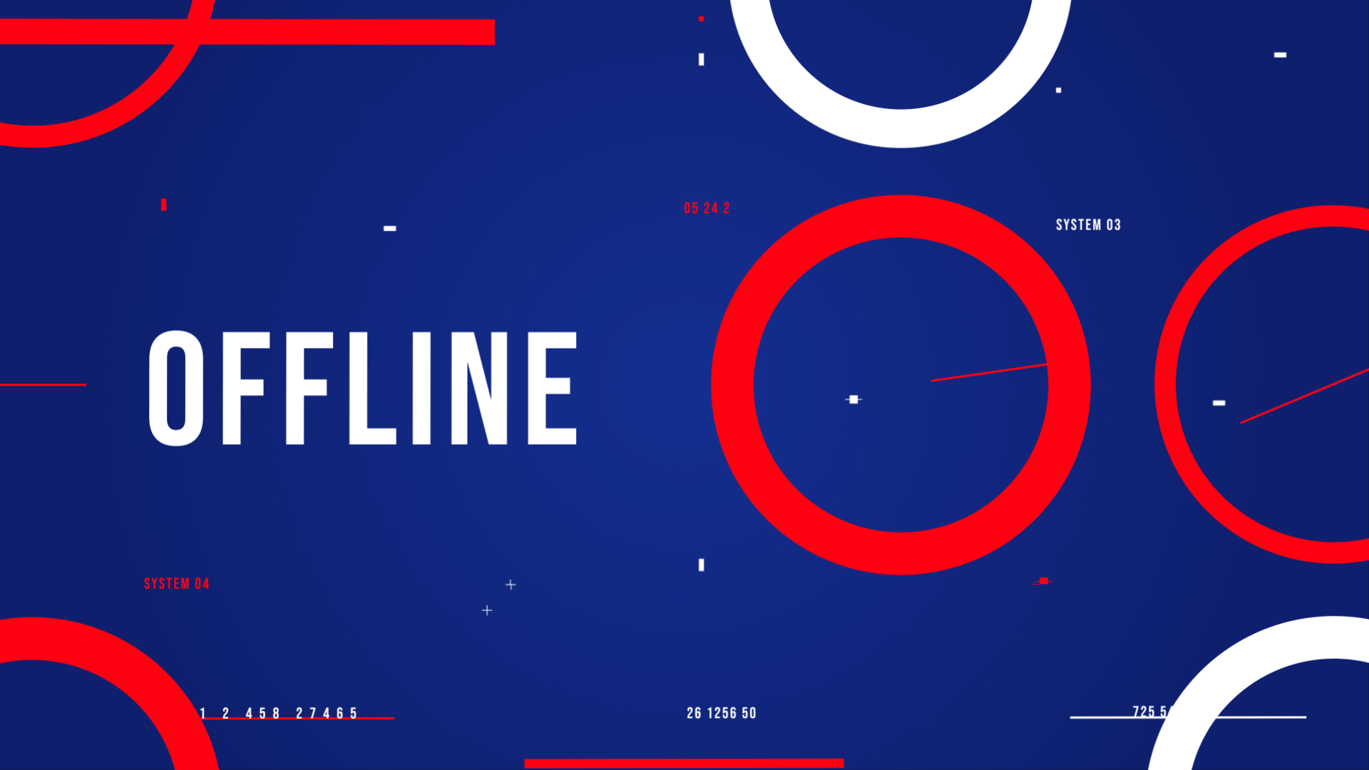 Stream Overlays | Free & Premium Overlays for Twitch, TikTok & Beyond ...