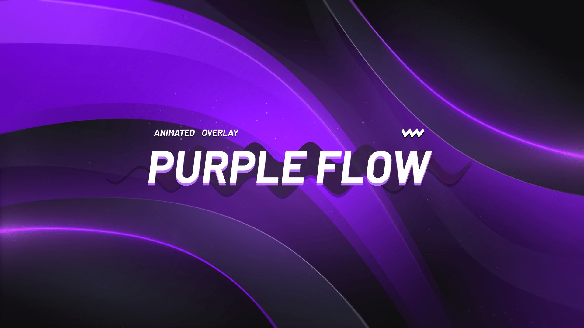 Stream Overlays | Free & Premium Overlays for Twitch, TikTok & Beyond ...