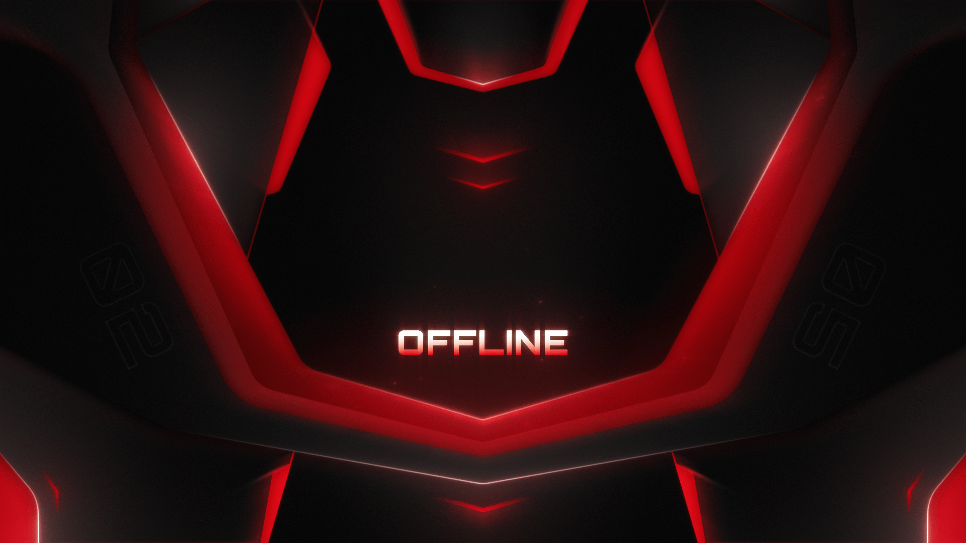 Stream Overlays | Free & Premium Overlays for Twitch, TikTok & Beyond ...