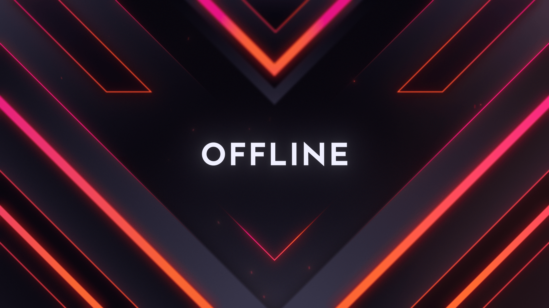 Stream Overlays | Free & Premium Overlays for Twitch, TikTok & Beyond ...