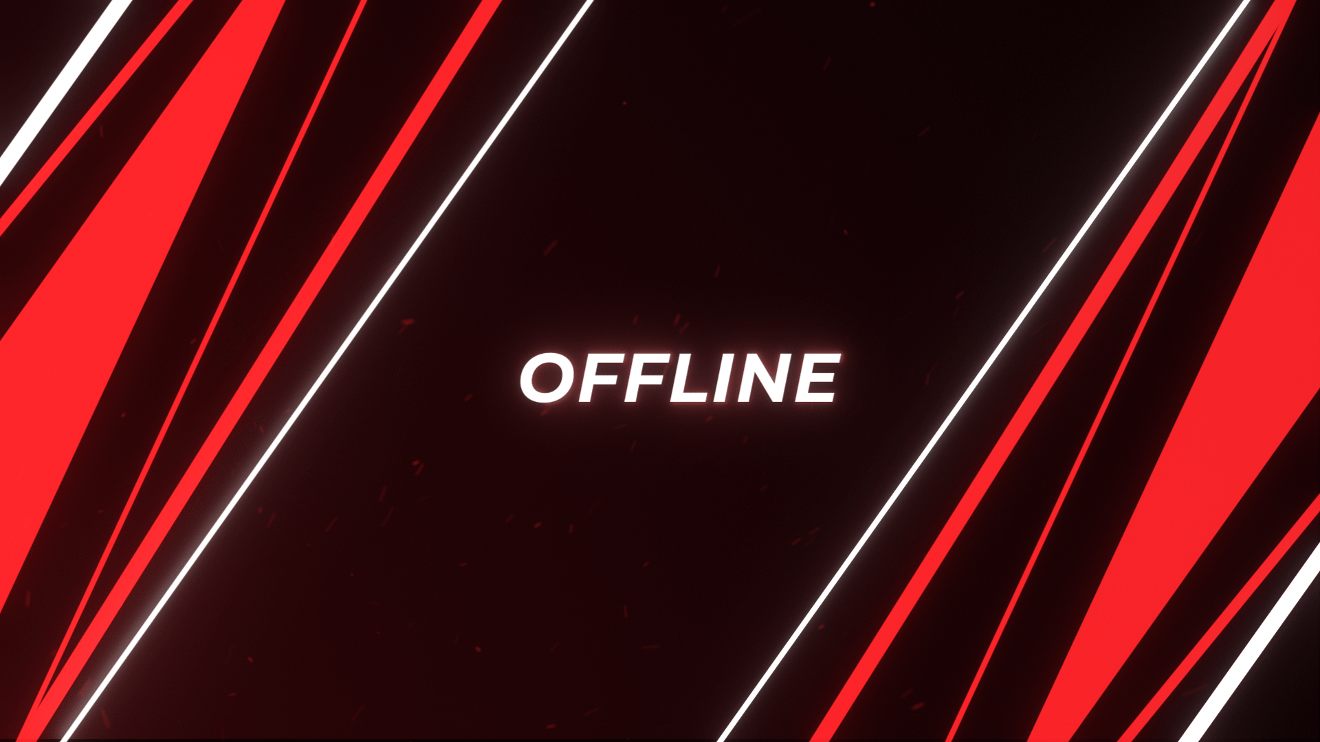 Stream Overlays | Free & Premium Overlays for Twitch, TikTok & Beyond ...